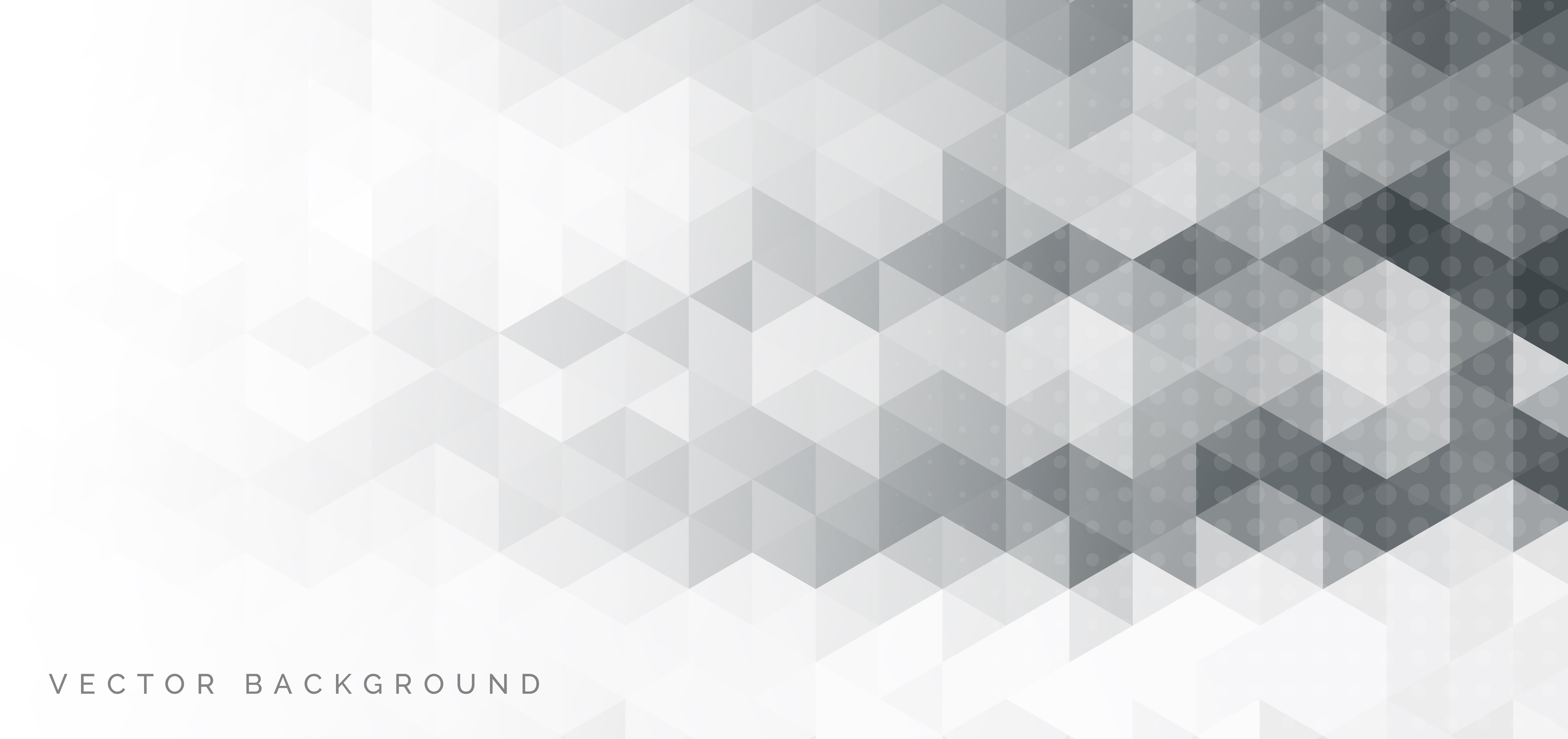 Geometric Overlay Vector Art Icons And Graphics For Free Download