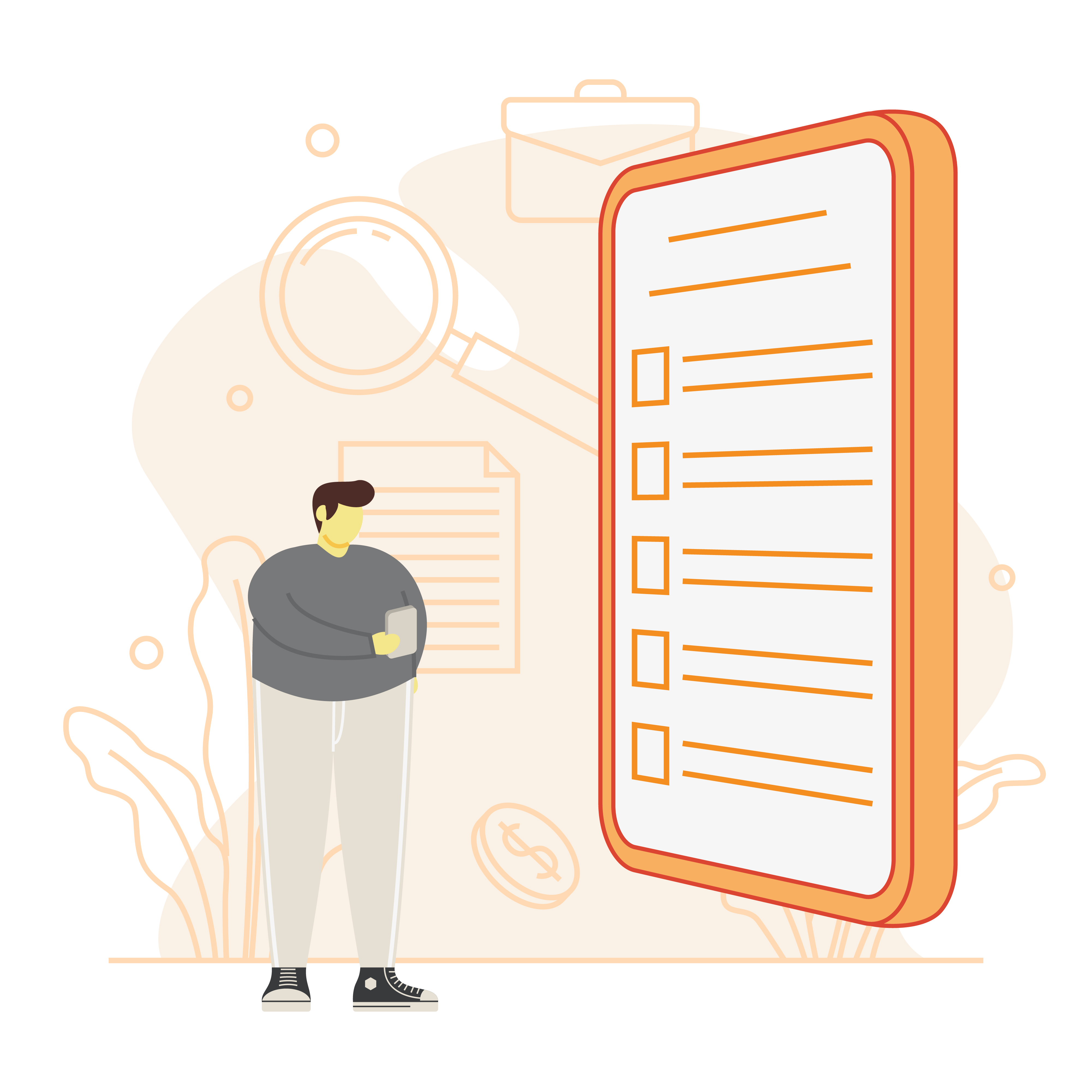 Form Vector Art, Icons, and Graphics for Free Download Form Vector Art, Icons, and Graphics for Free Download