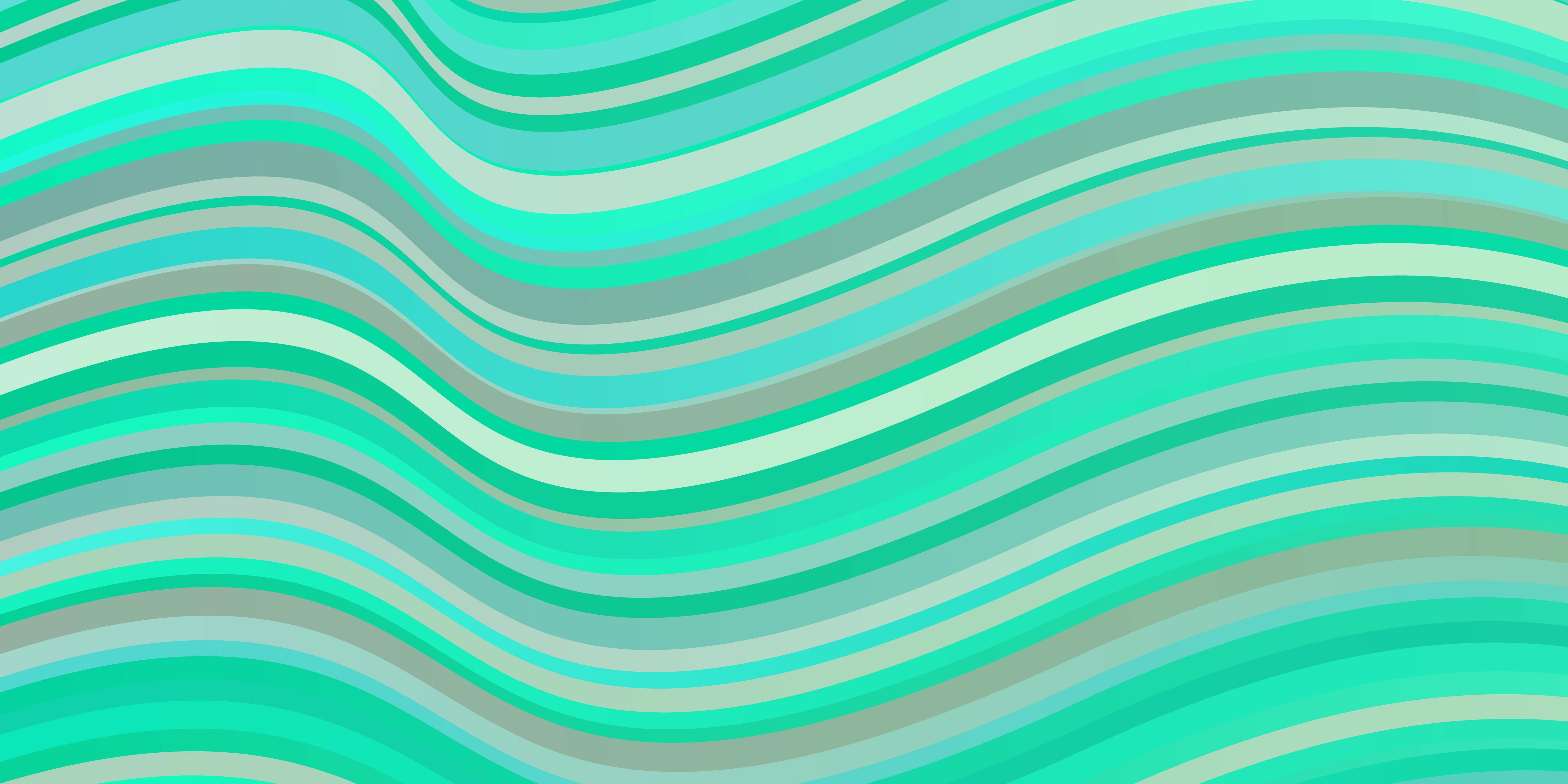 Light Green Background With Wry Lines 1663624 Vector Art At Vecteezy