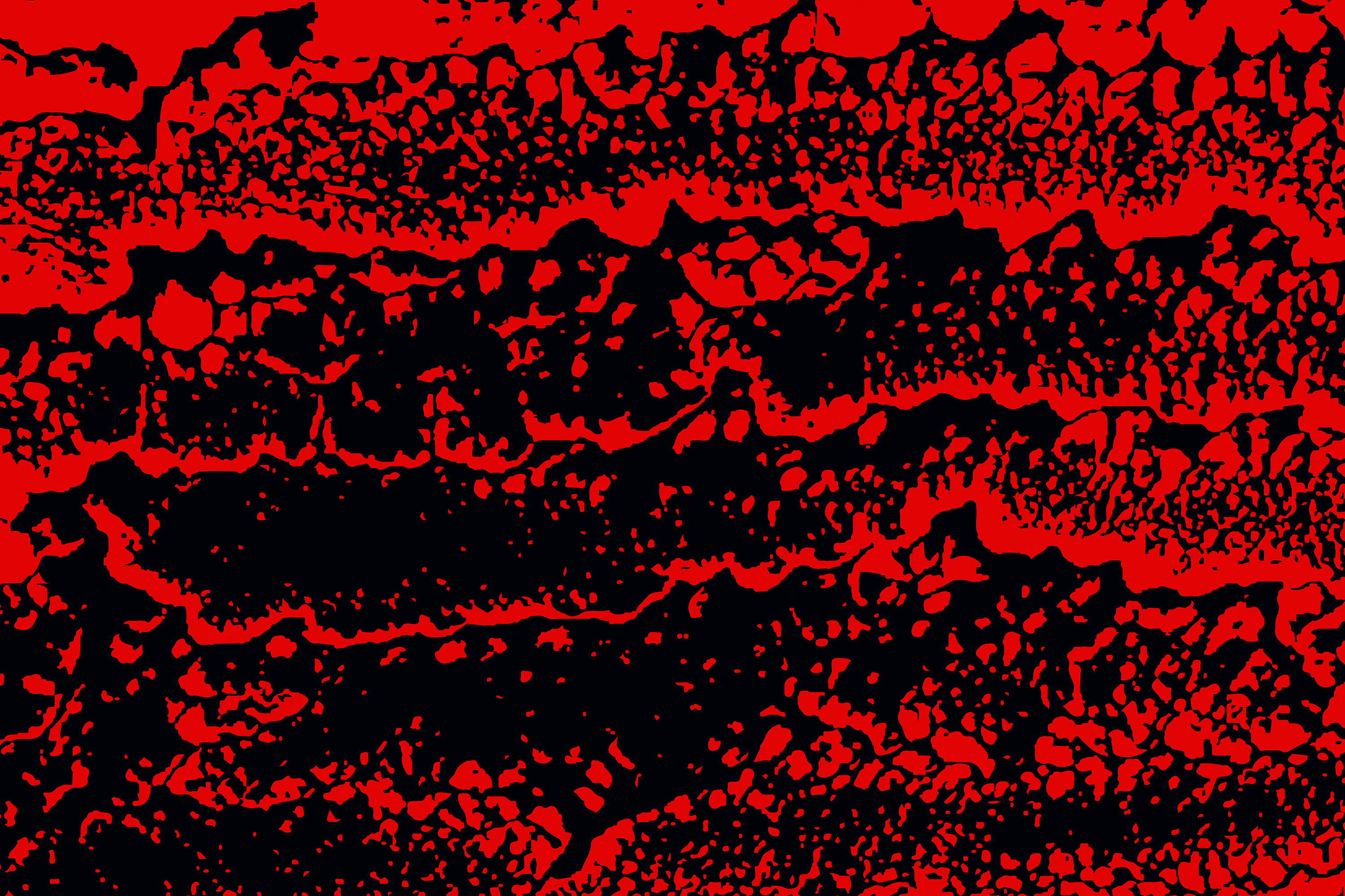 Bloody red grunge abstract texture background 1664361 Vector Art at ... Bloody red grunge abstract texture background 1664361 Vector Art at ...