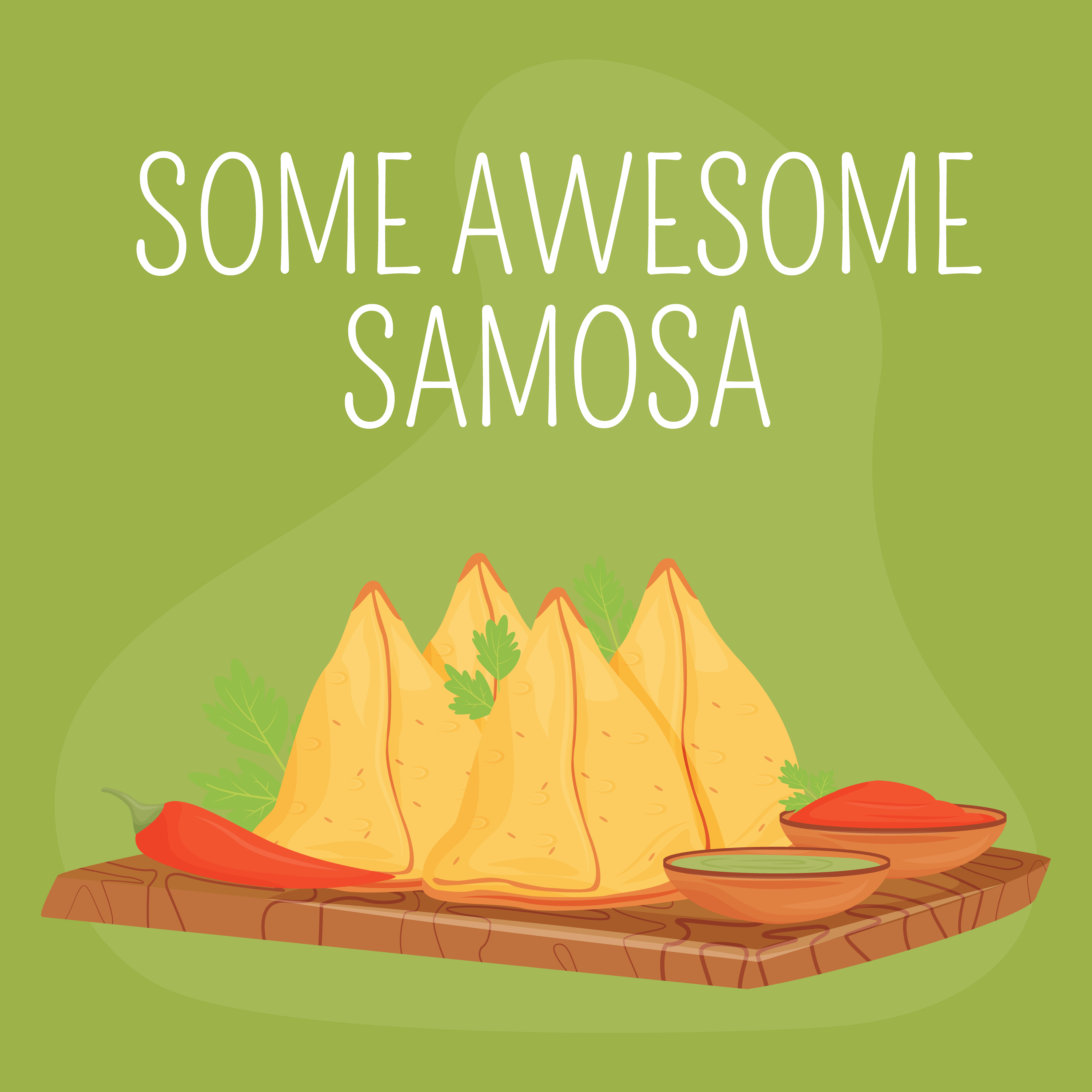 Indian Bakery Social Media Post 1734784 Vector Art At Vecteezy indian-bakery-social-media-post-1734784-vector-art-at-vecteezy