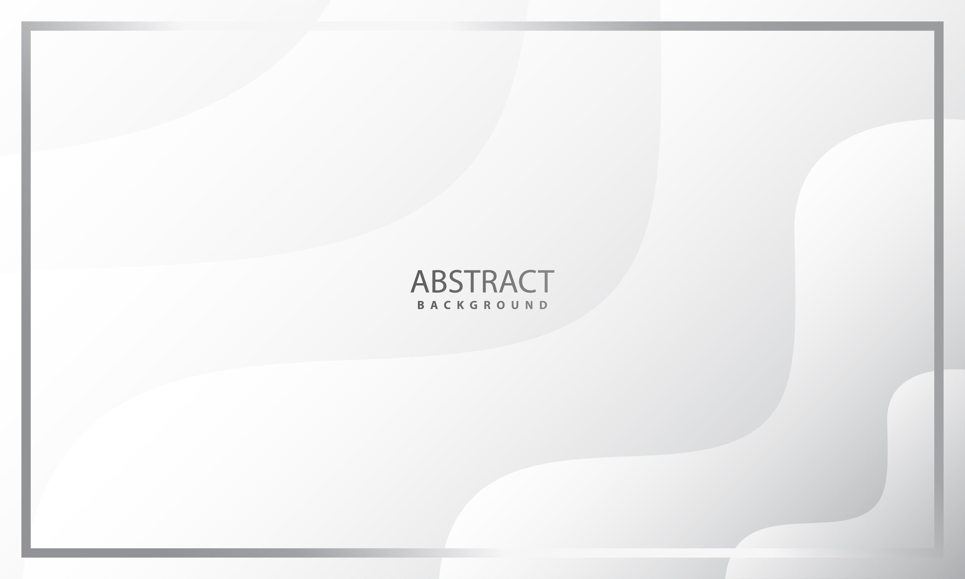 Abstract Background with Modern Style 1735315 Vector Art at Vecteezy