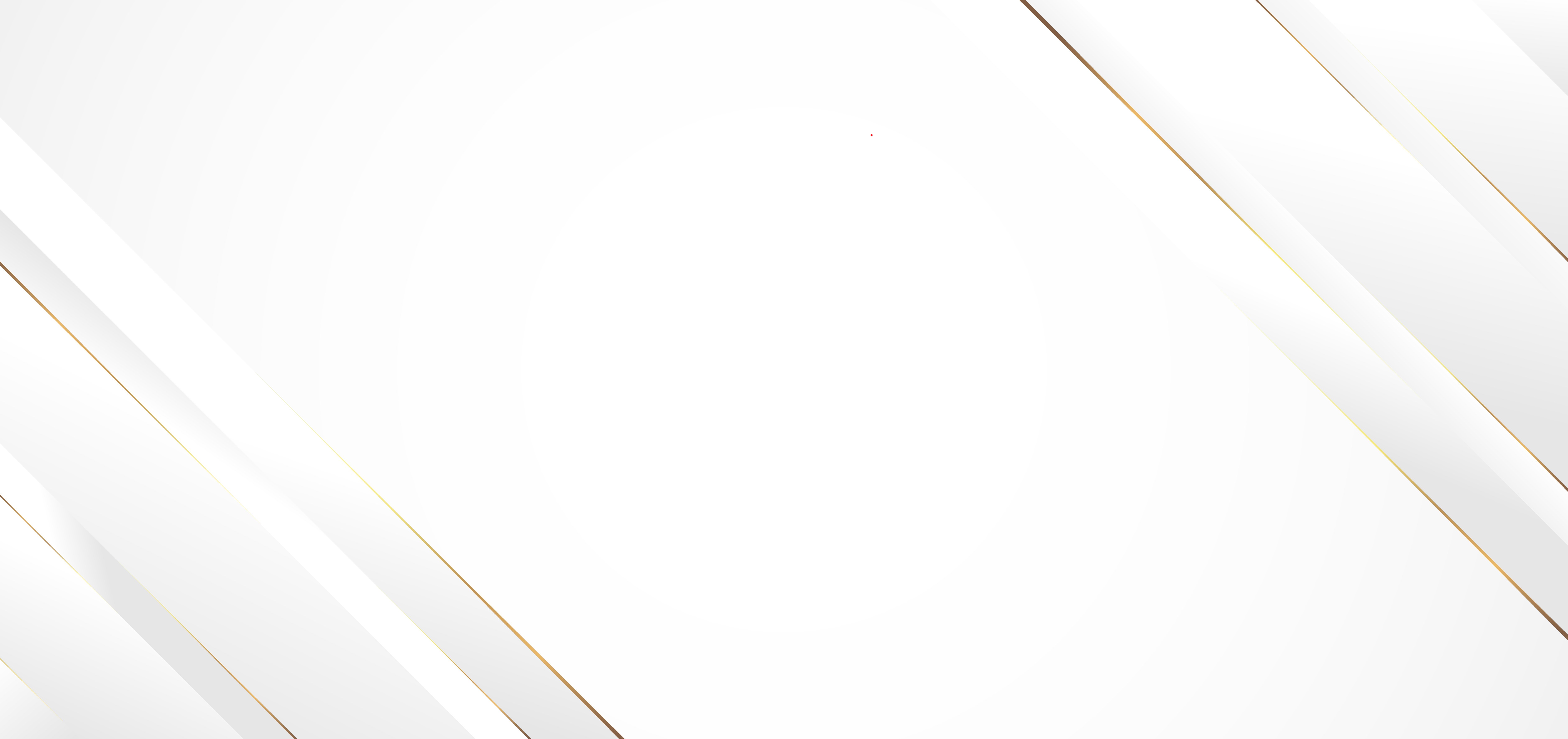 Abstract Modern White Background Paper Cut Style 1736047 Vector Art At