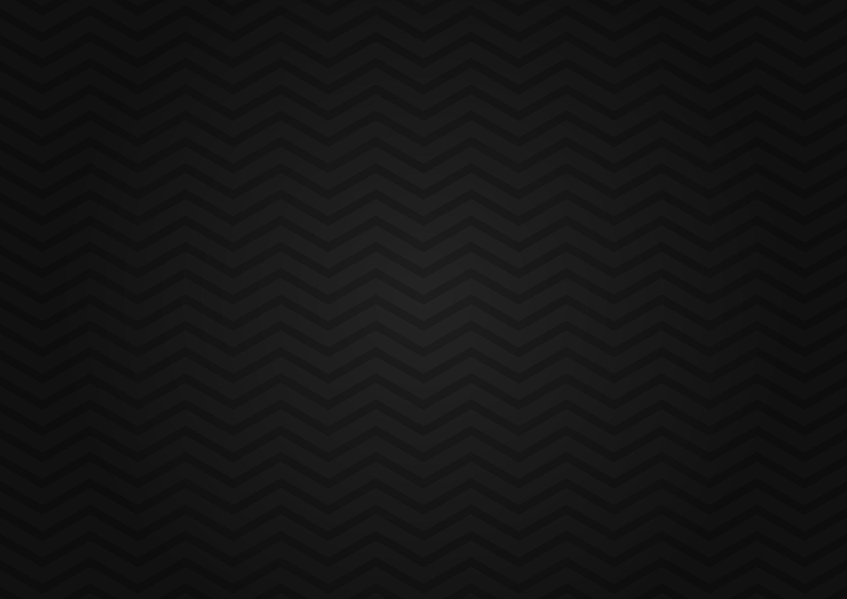 Abstract Seamless Zig Zag Line Pattern 1736077 Vector Art At Vecteezy