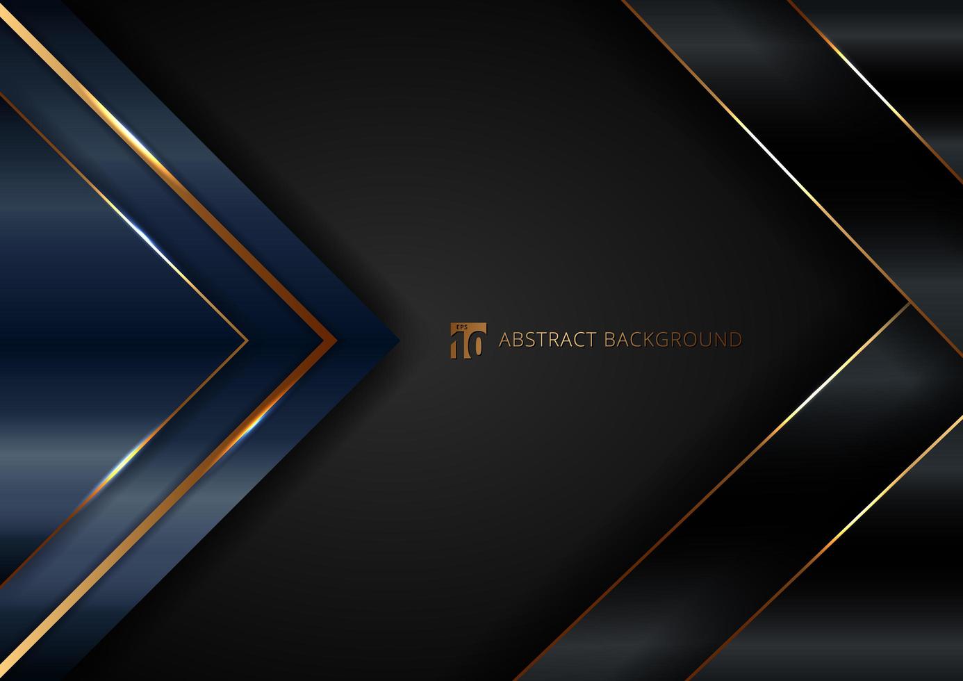 Abstract elegant blue geometric triangle overlap layers 1736084 Vector ... Abstract elegant blue geometric triangle overlap layers 1736084 Vector ...