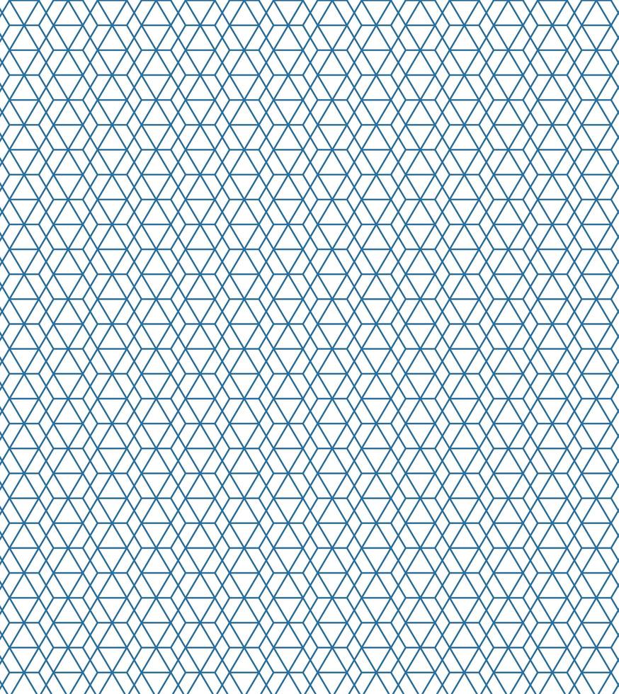 Blue pattern background design 1761208 Vector Art at Vecteezy