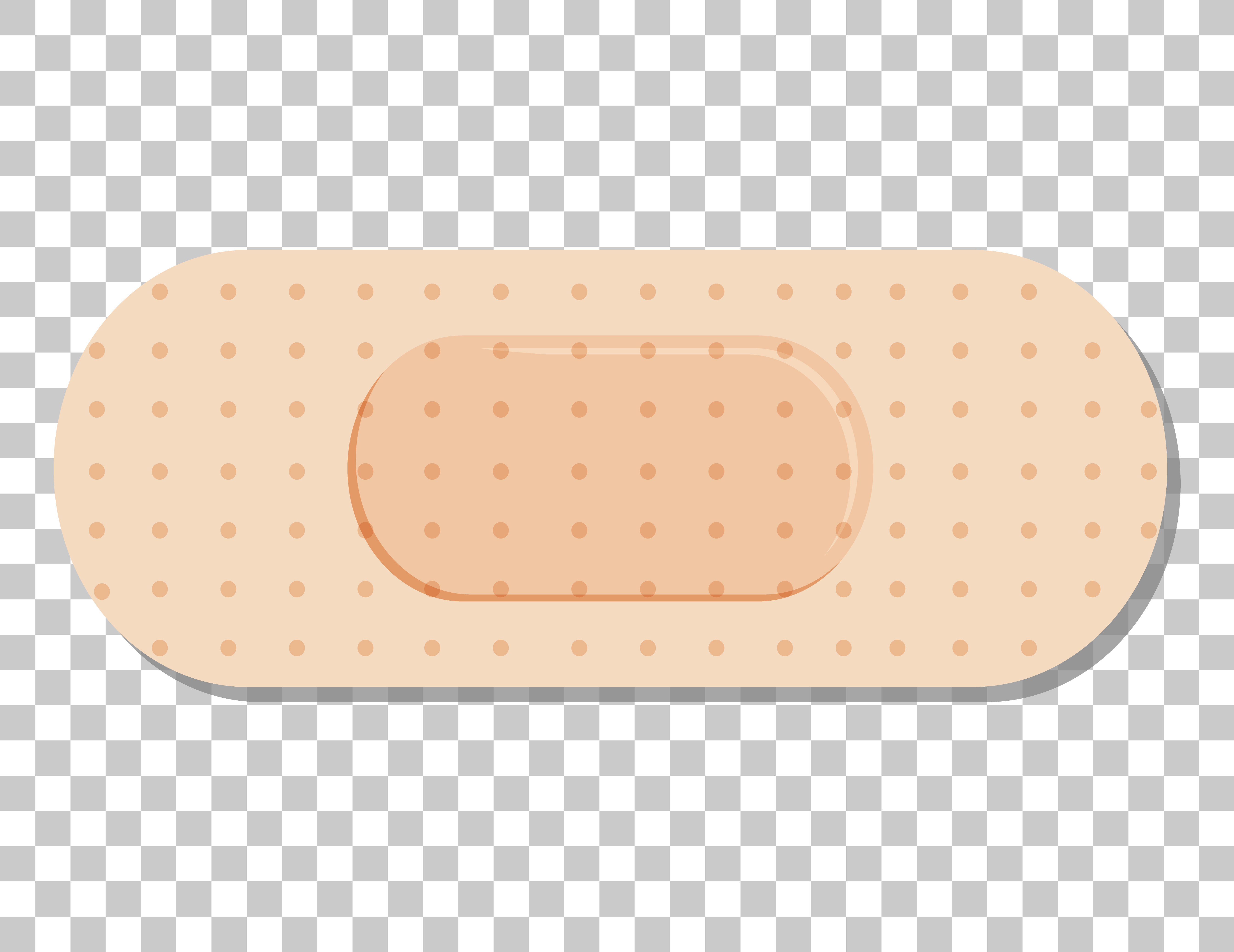 Medical Plaster Vector Art, Icons, and Graphics for Free Download