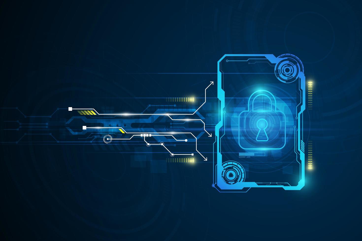 Abstract technology circuit background 1777645 Vector Art at Vecteezy Abstract technology circuit background 1777645 Vector Art at Vecteezy