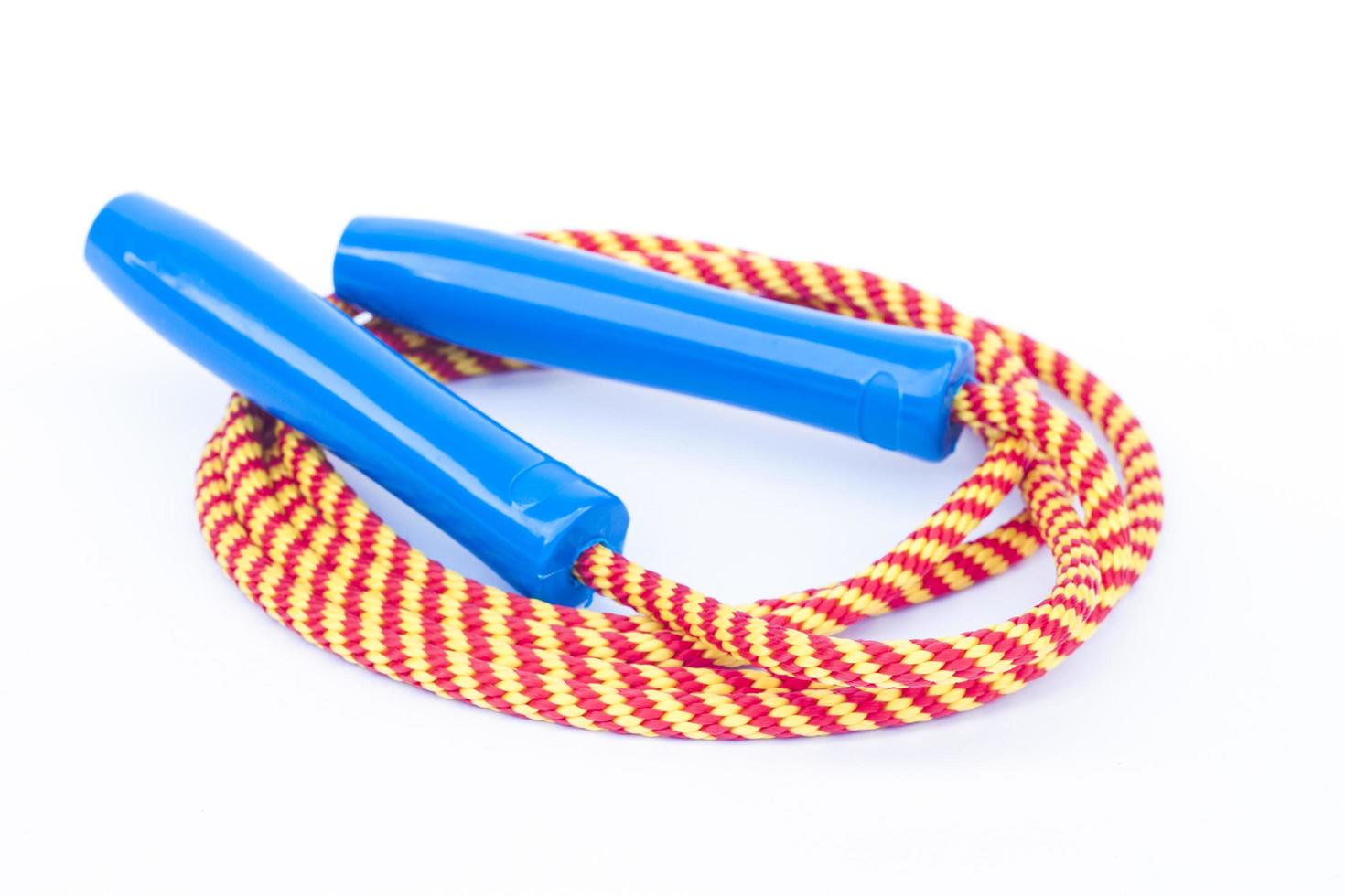 Jump Rope Logo Stock Photos, Images and Backgrounds for Free Download