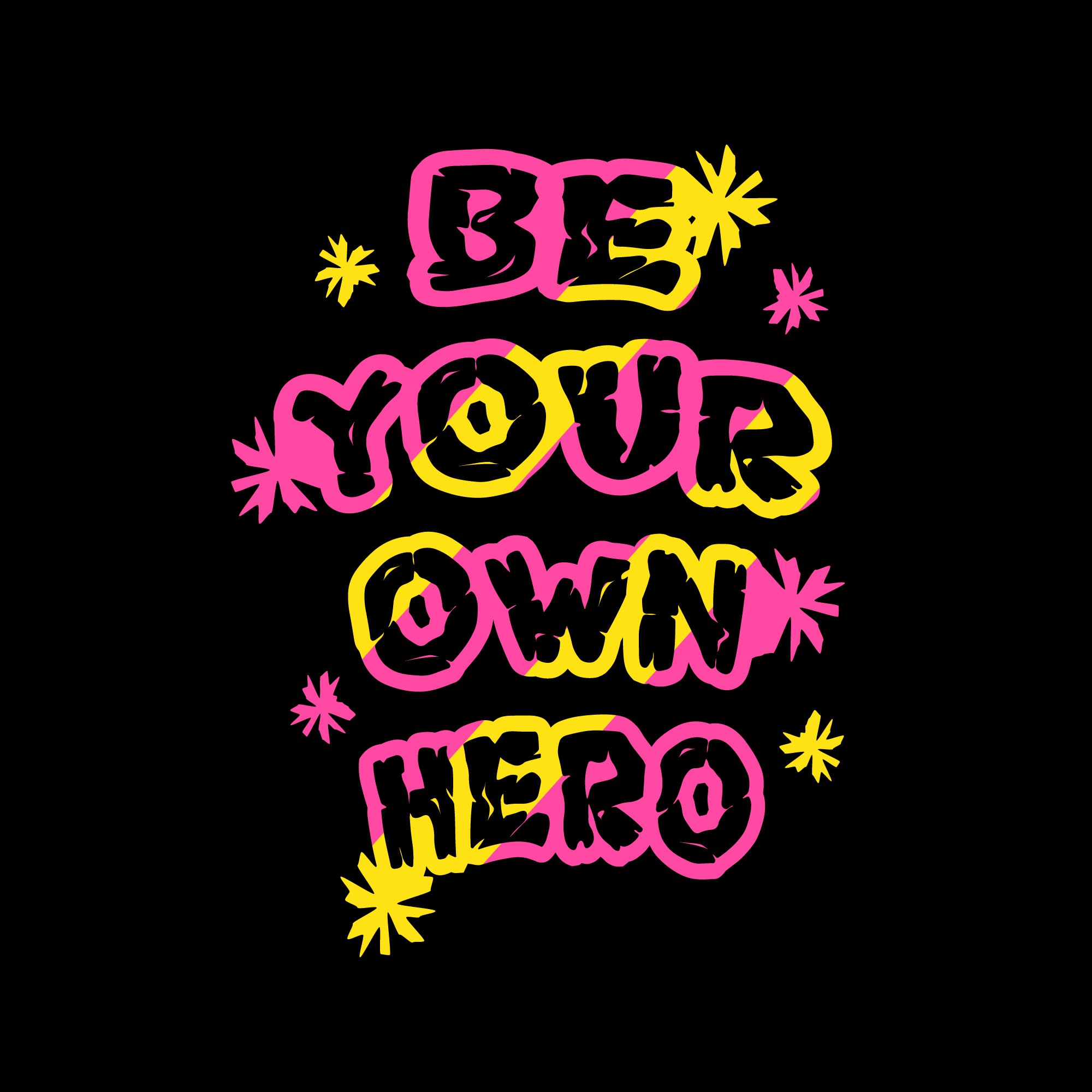Be Your Own Hero Quotes Design 1810691 Vector Art At Vecteezy be-your-own-hero-quotes-design-1810691-vector-art-at-vecteezy