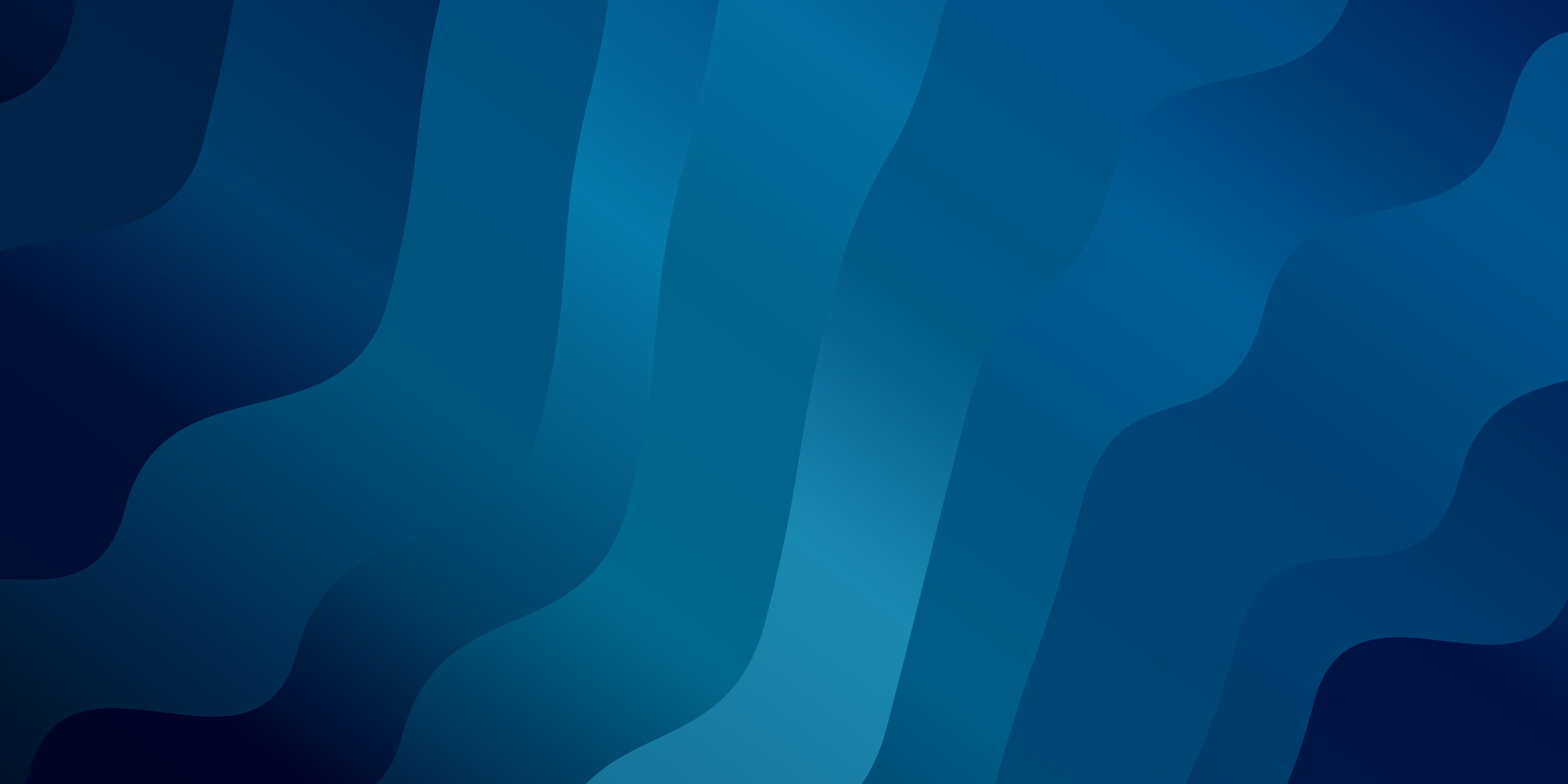 Light Blue Vector Texture With Wry Lines 1811650 Vector Art At Vecteezy
