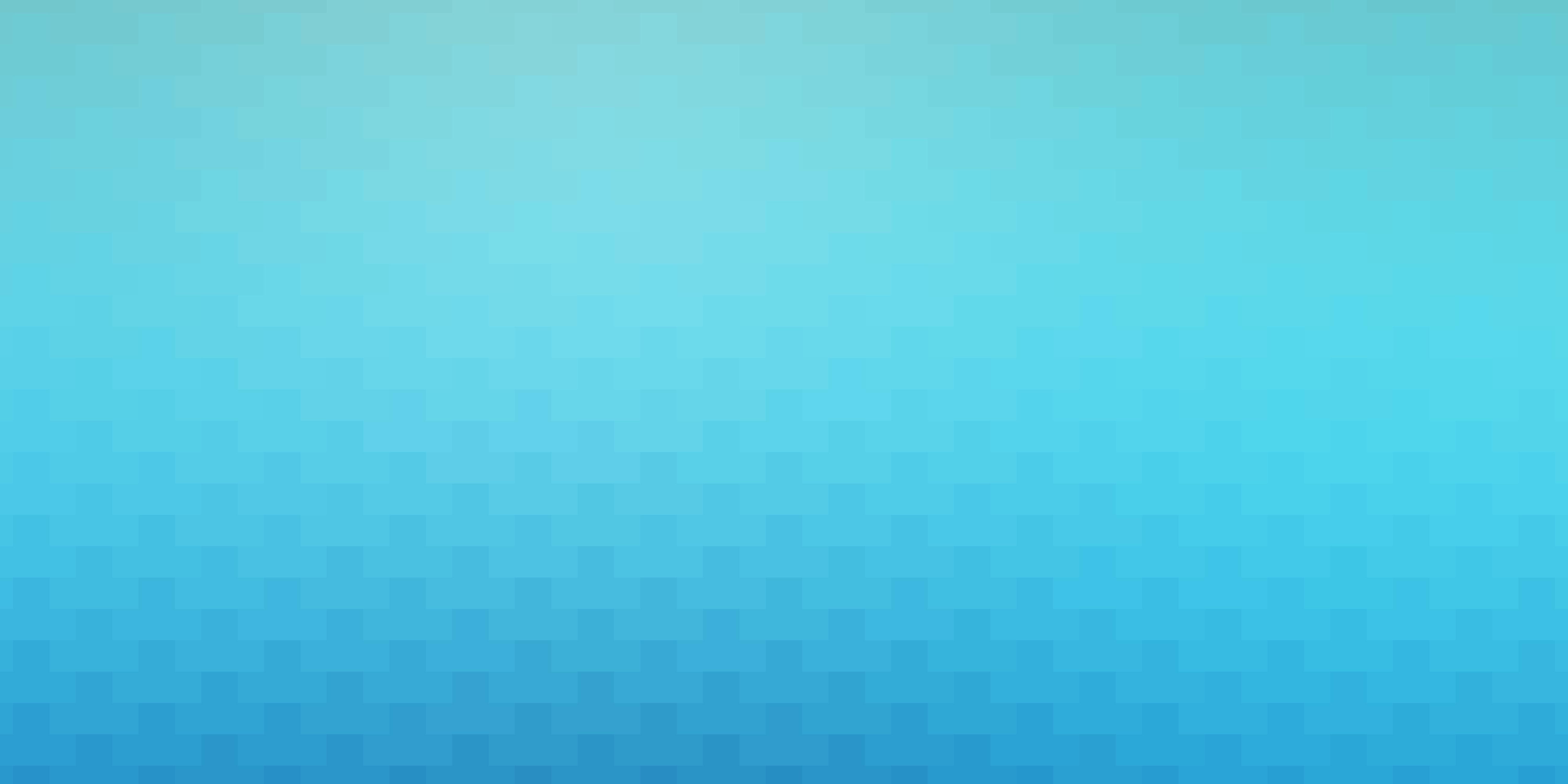 Light BLUE vector template with rectangles. 1813784 Vector Art at Vecteezy