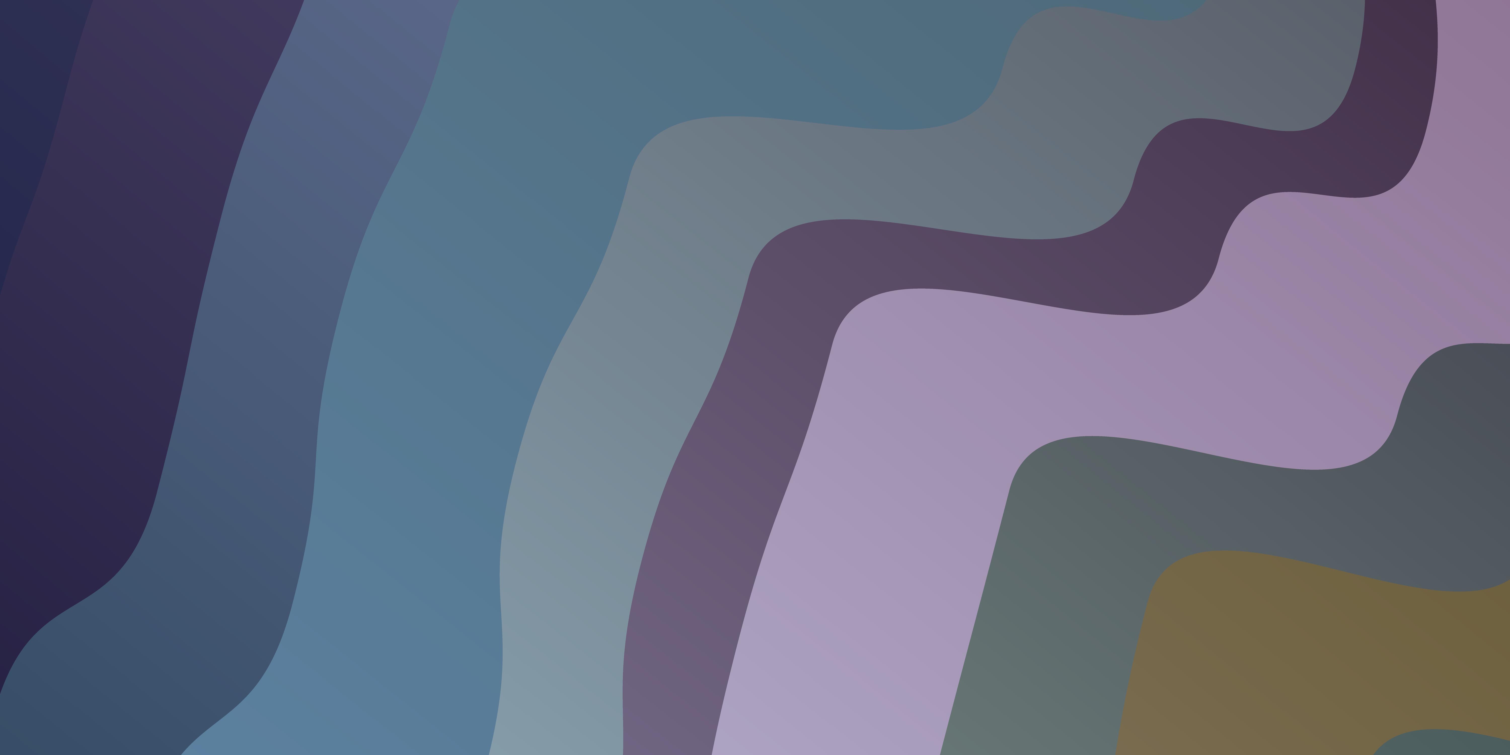 Light Purple vector background with curves. 1813878 Vector Art at Vecteezy