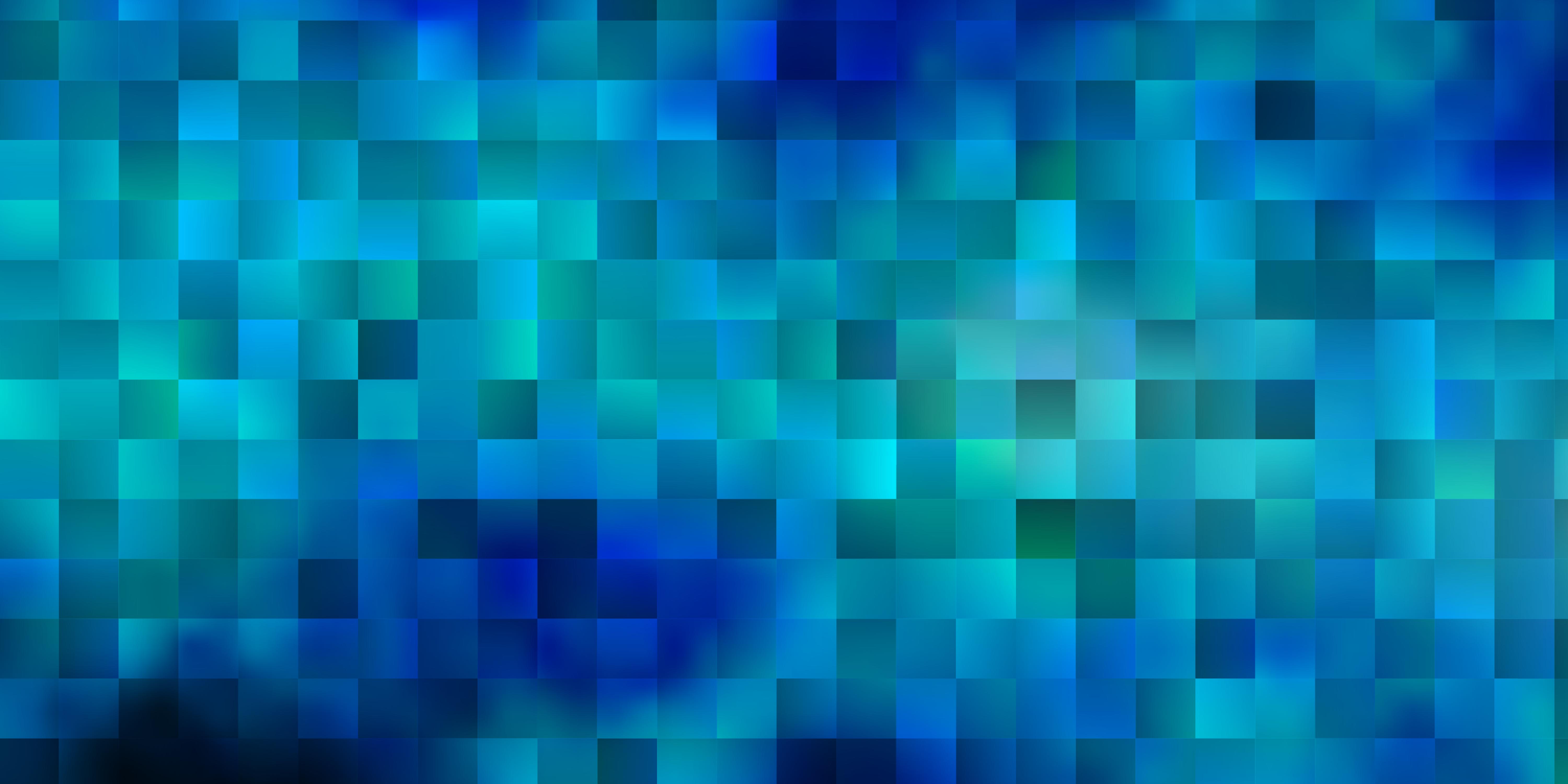 Light BLUE vector template with rectangles. 1814667 Vector Art at Vecteezy