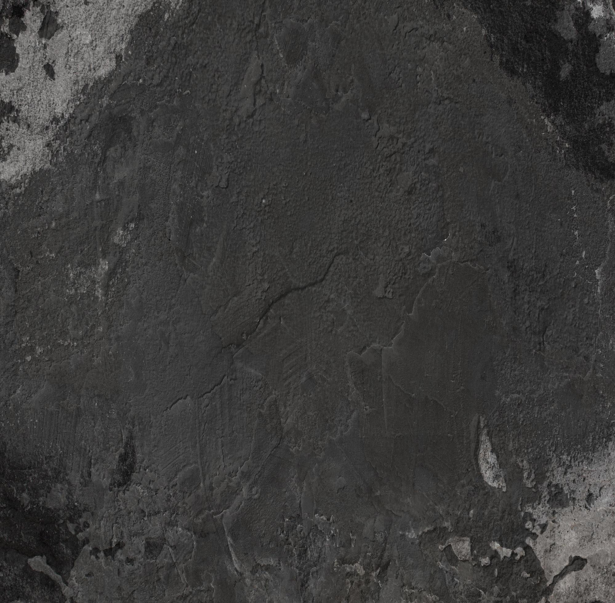 Minimalist abstract wall texture 1817138 Stock Photo at Vecteezy