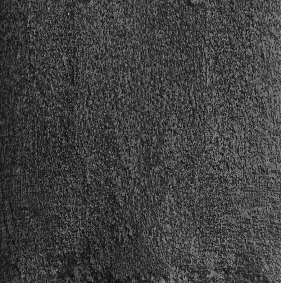 Clean concrete wall texture 1817198 Stock Photo at Vecteezy Clean concrete wall texture 1817198 Stock Photo at Vecteezy