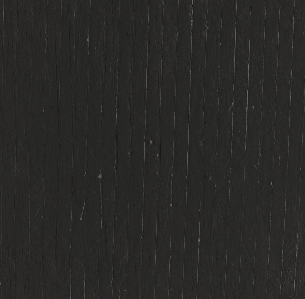 Vertical Lines On A Wall 1817342 Stock Photo At Vecteezy vertical-lines-on-a-wall-1817342-stock-photo-at-vecteezy