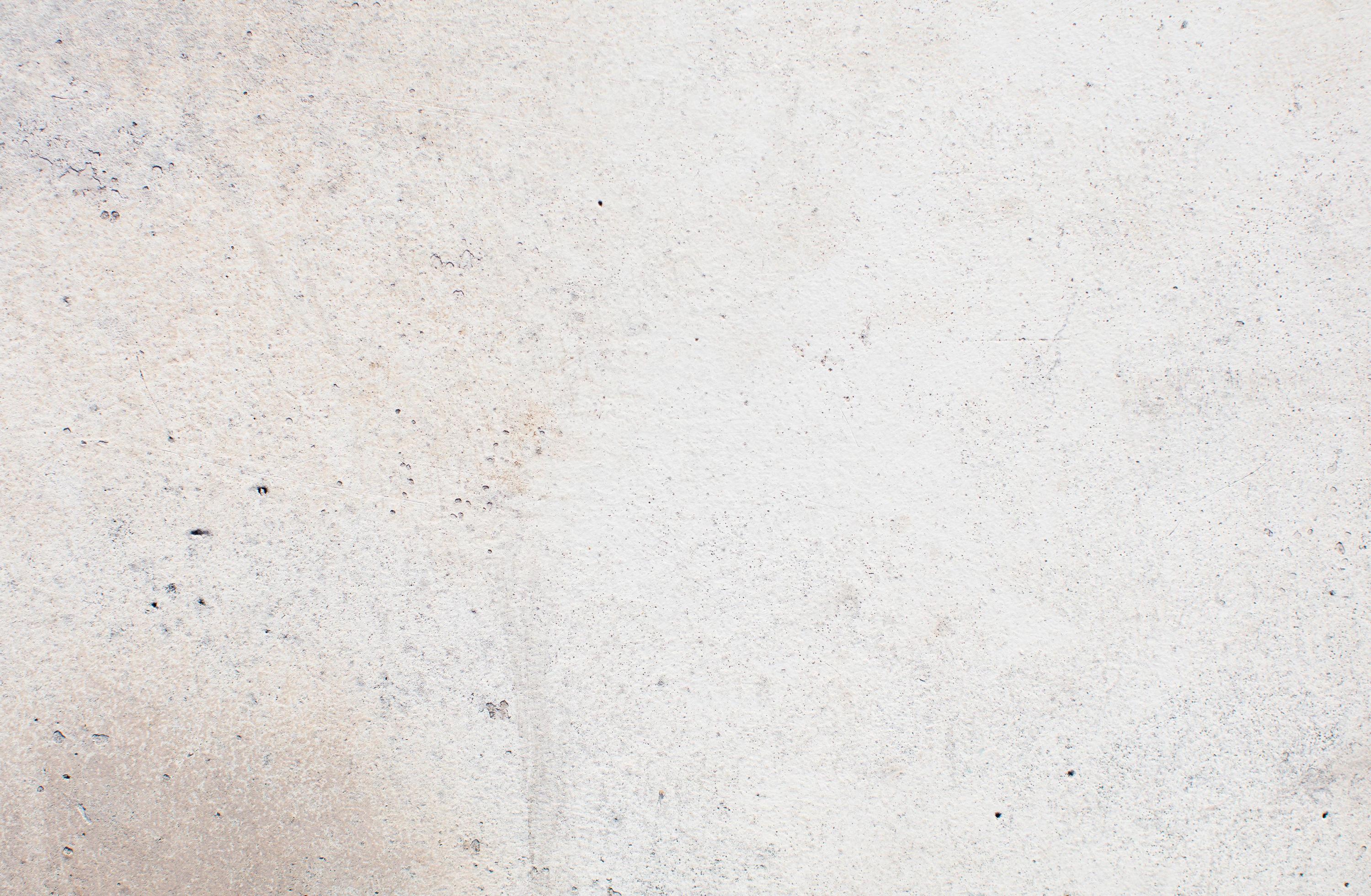 Minimalist concrete wall texture 1819593 Stock Photo at Vecteezy