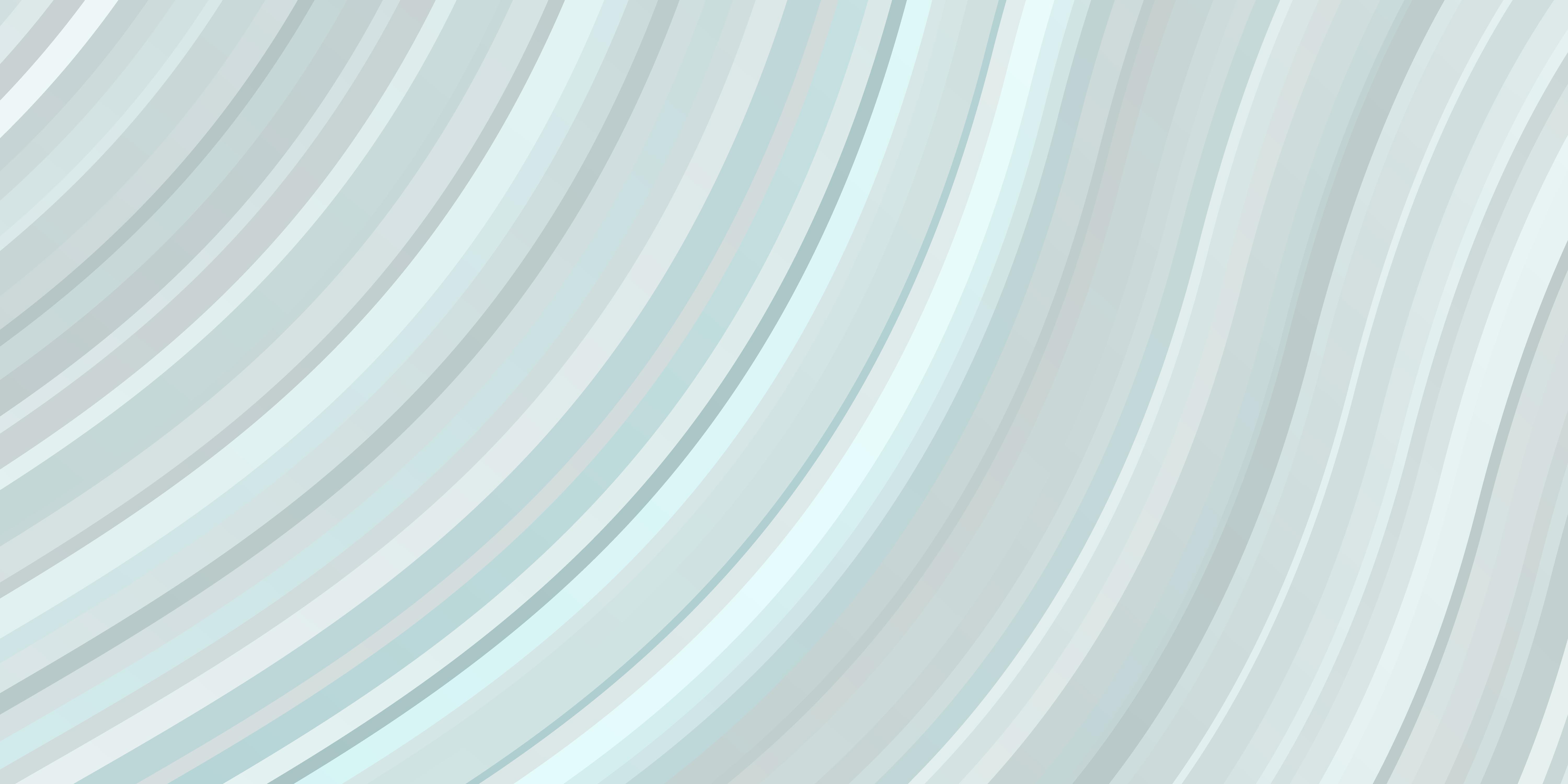 Light Blue Vector Pattern With Wry Lines 1820922 Vector Art At Vecteezy