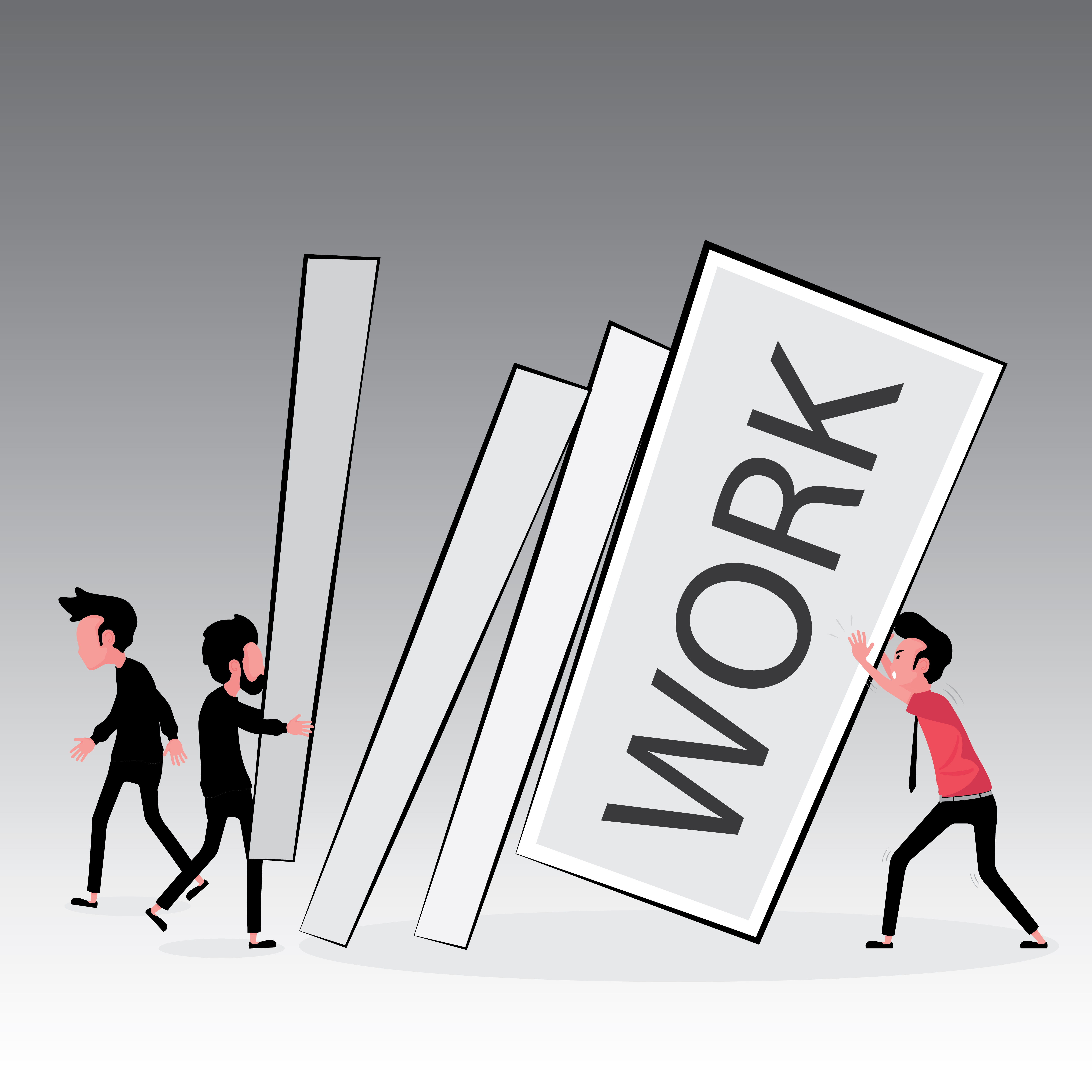Over Worked Vector Art Icons And Graphics For Free Download over-worked-vector-art-icons-and-graphics-for-free-download