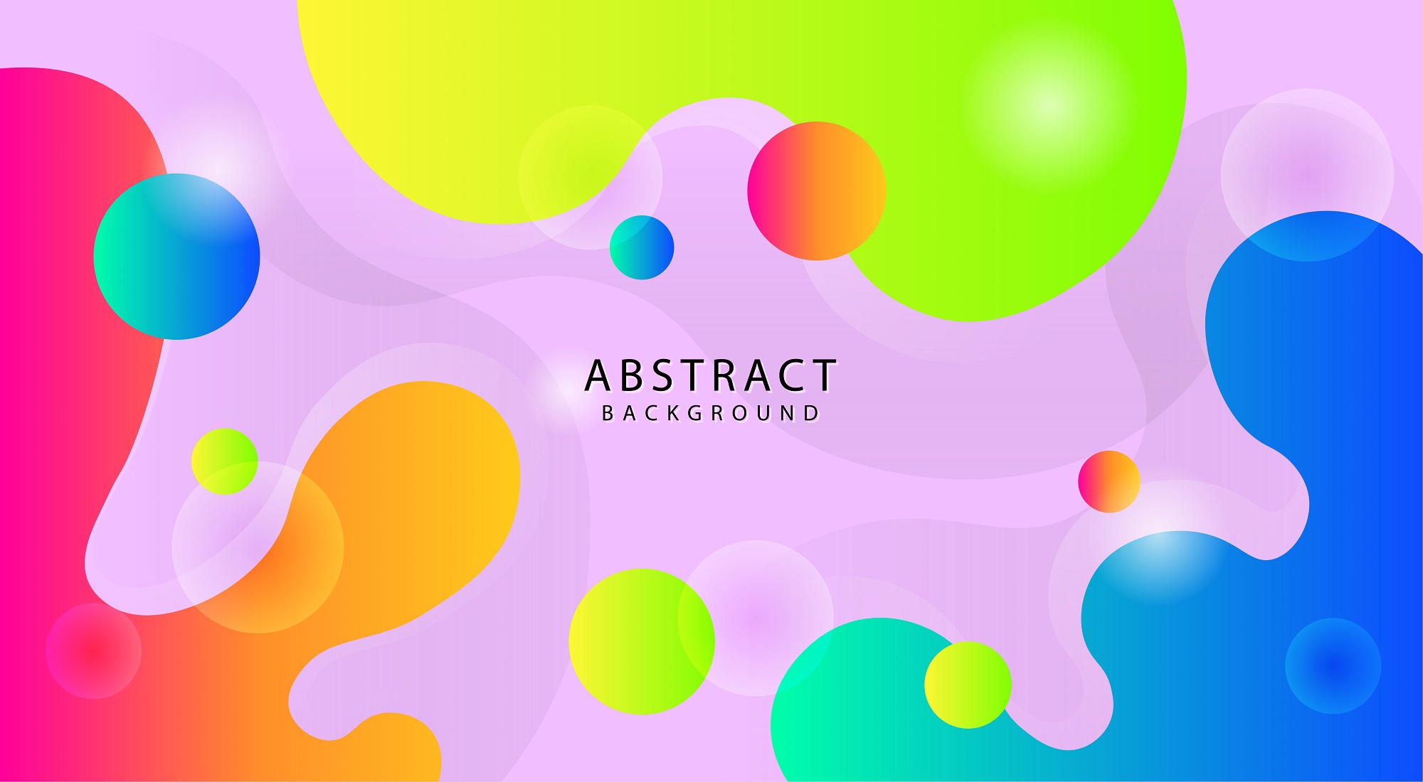 Abstract Vector Art, Icons, and Graphics for Free Download