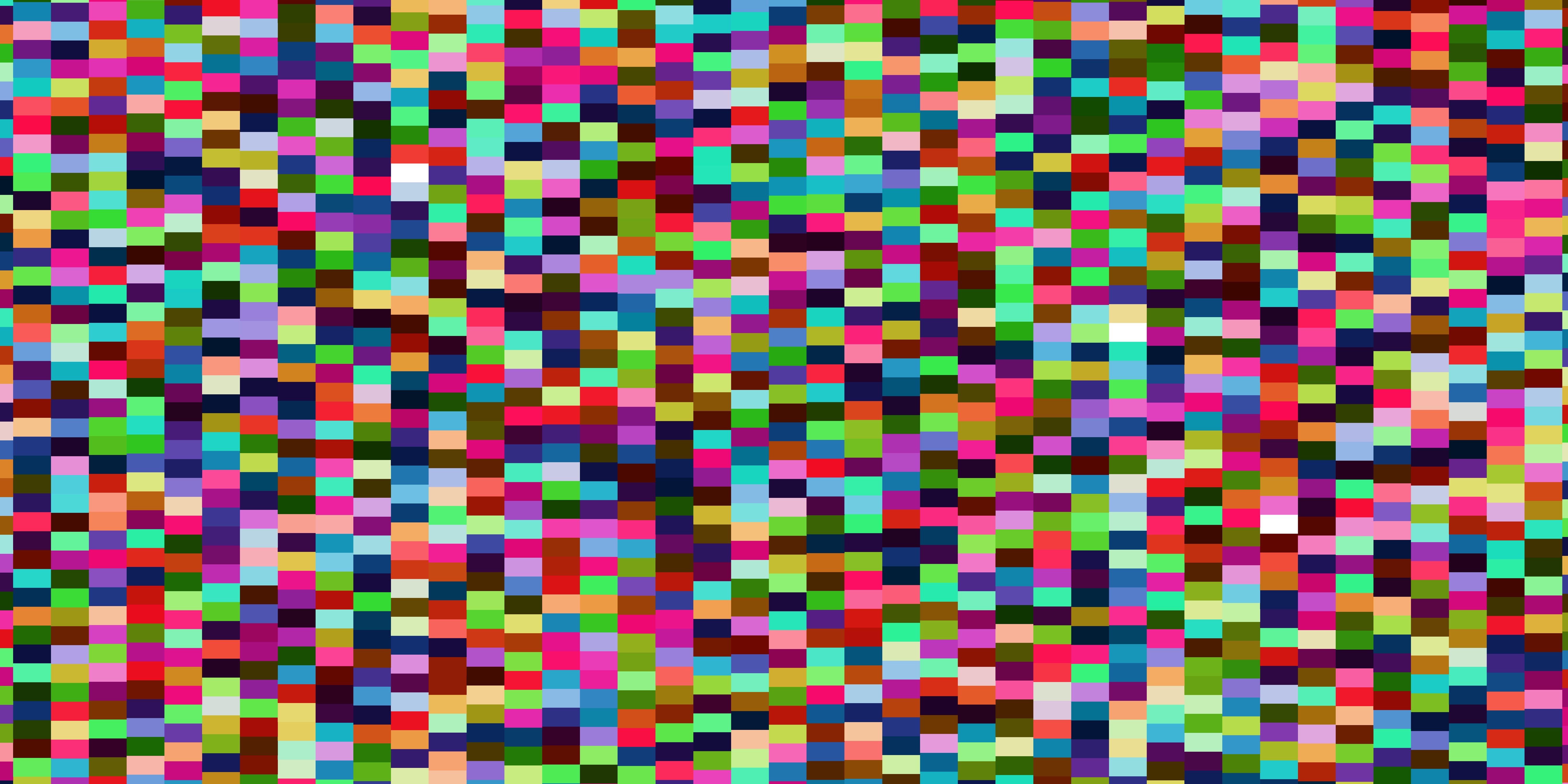 Light Multicolor Vector Pattern In Square Style 1823174 Vector Art At