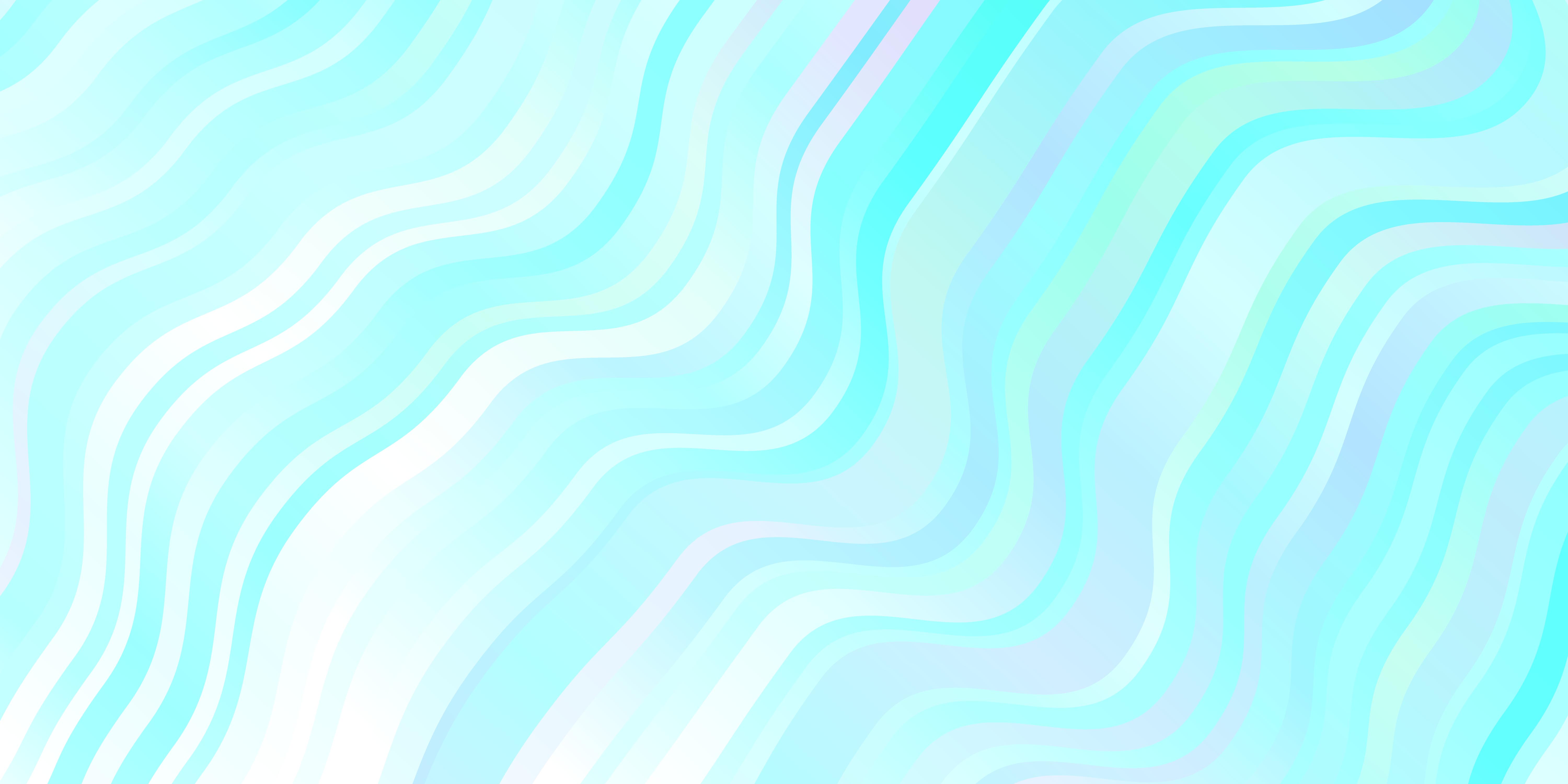 Light BLUE vector pattern with lines. 1823200 Vector Art at Vecteezy