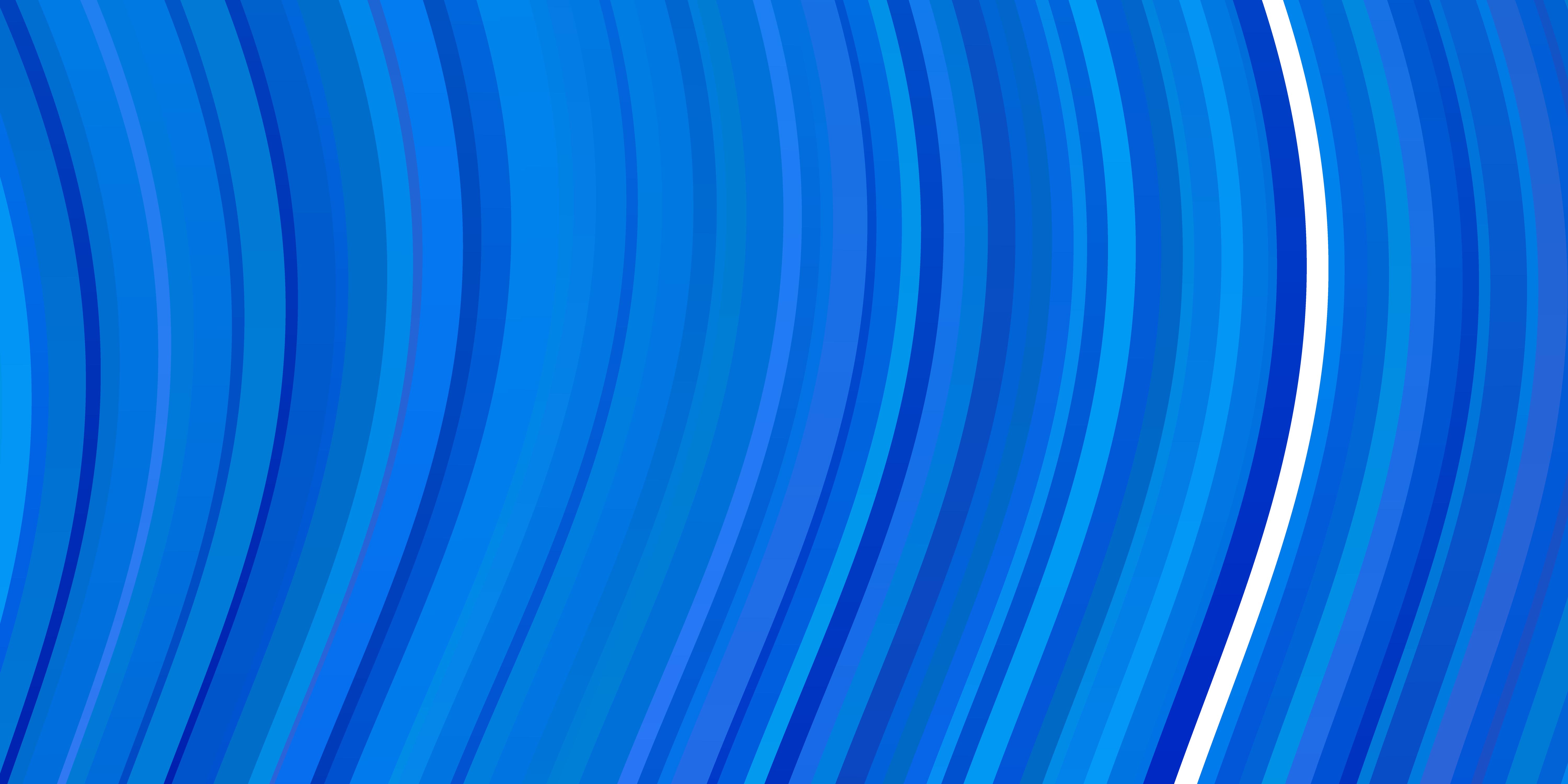 Light BLUE vector pattern with lines. 1823652 Vector Art at Vecteezy