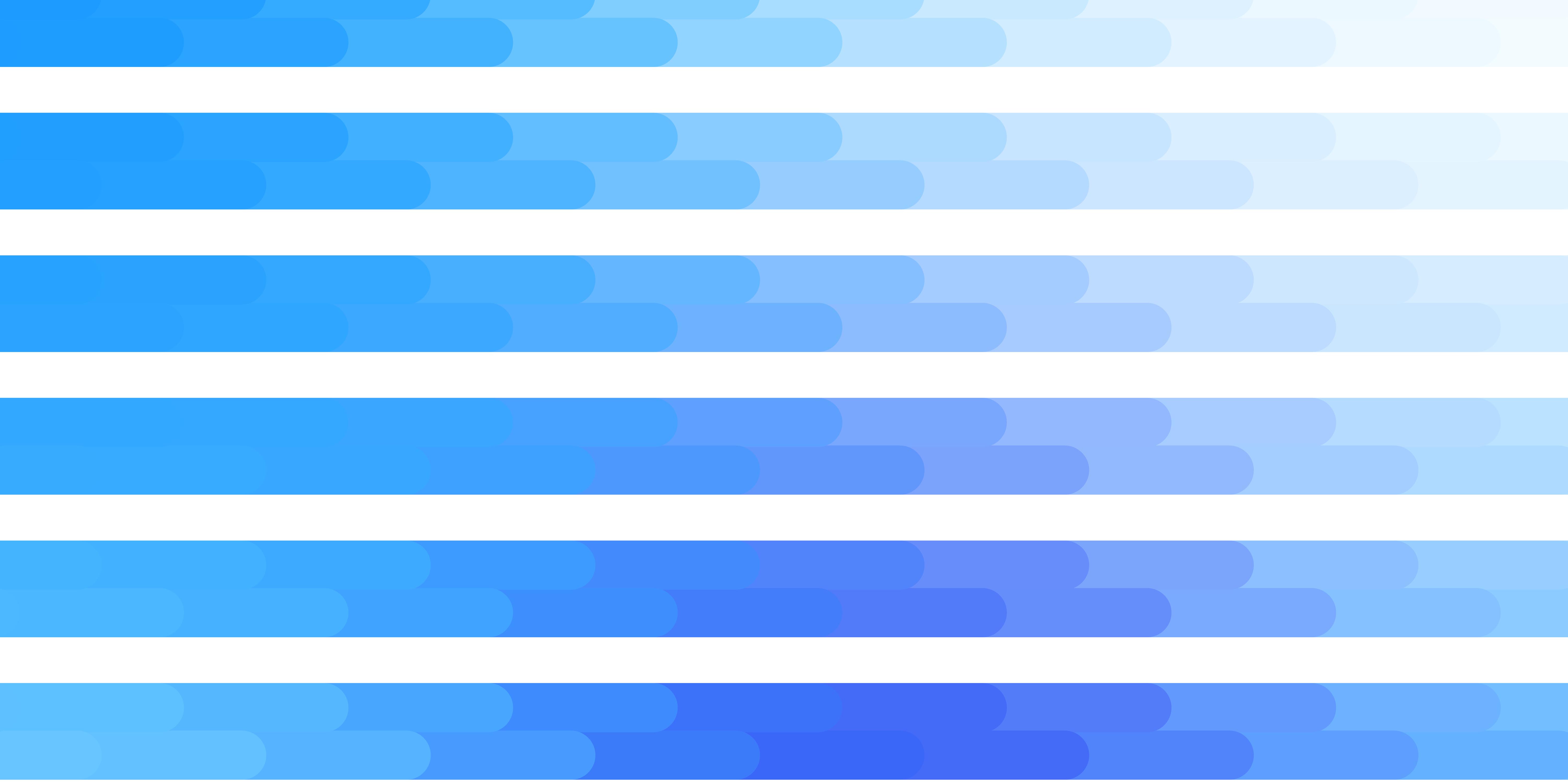 Light BLUE vector pattern with lines. 1823889 Vector Art at Vecteezy