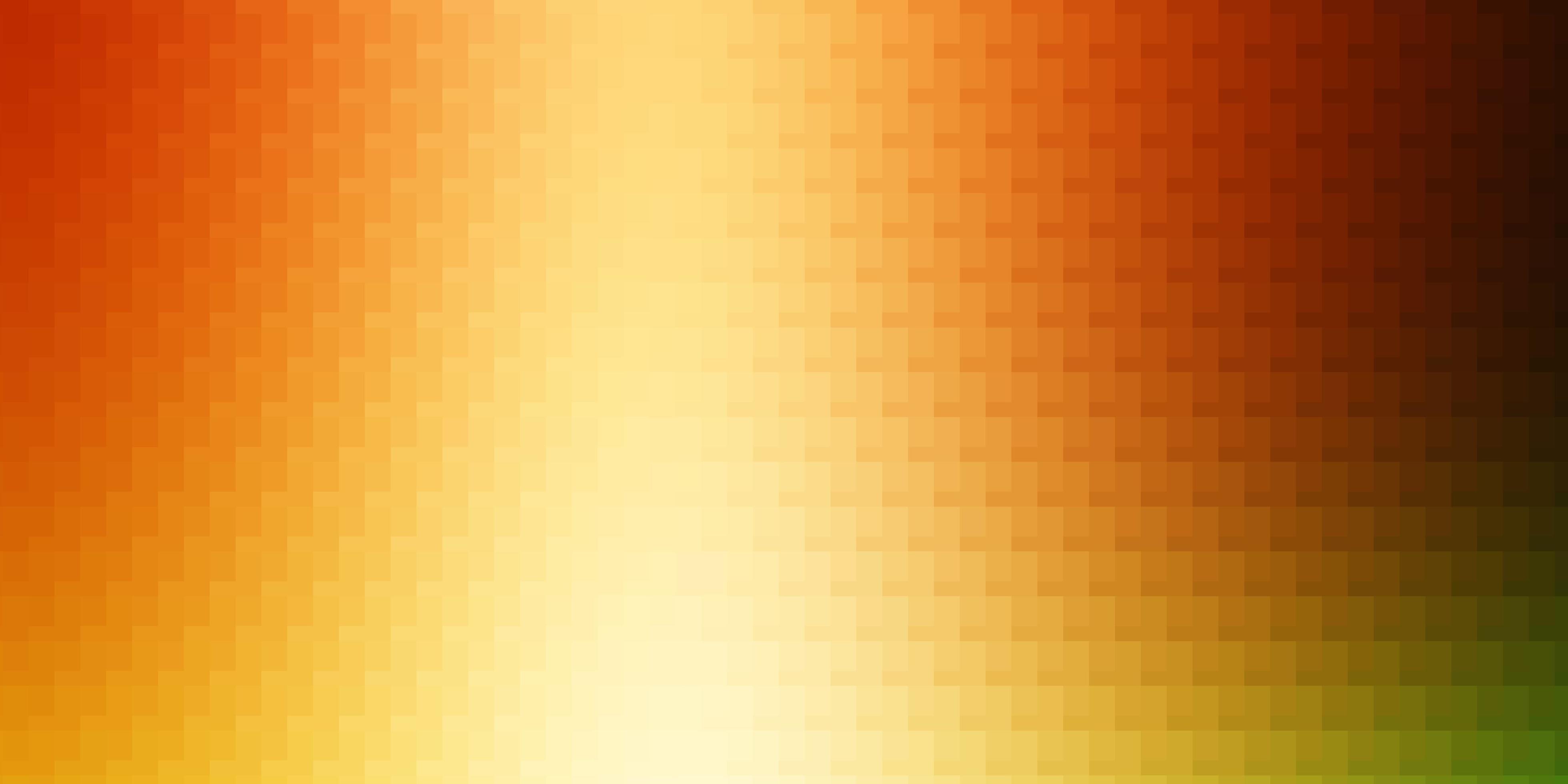 Light Multicolor Vector Pattern In Square Style 1823950 Vector Art At Vecteezy