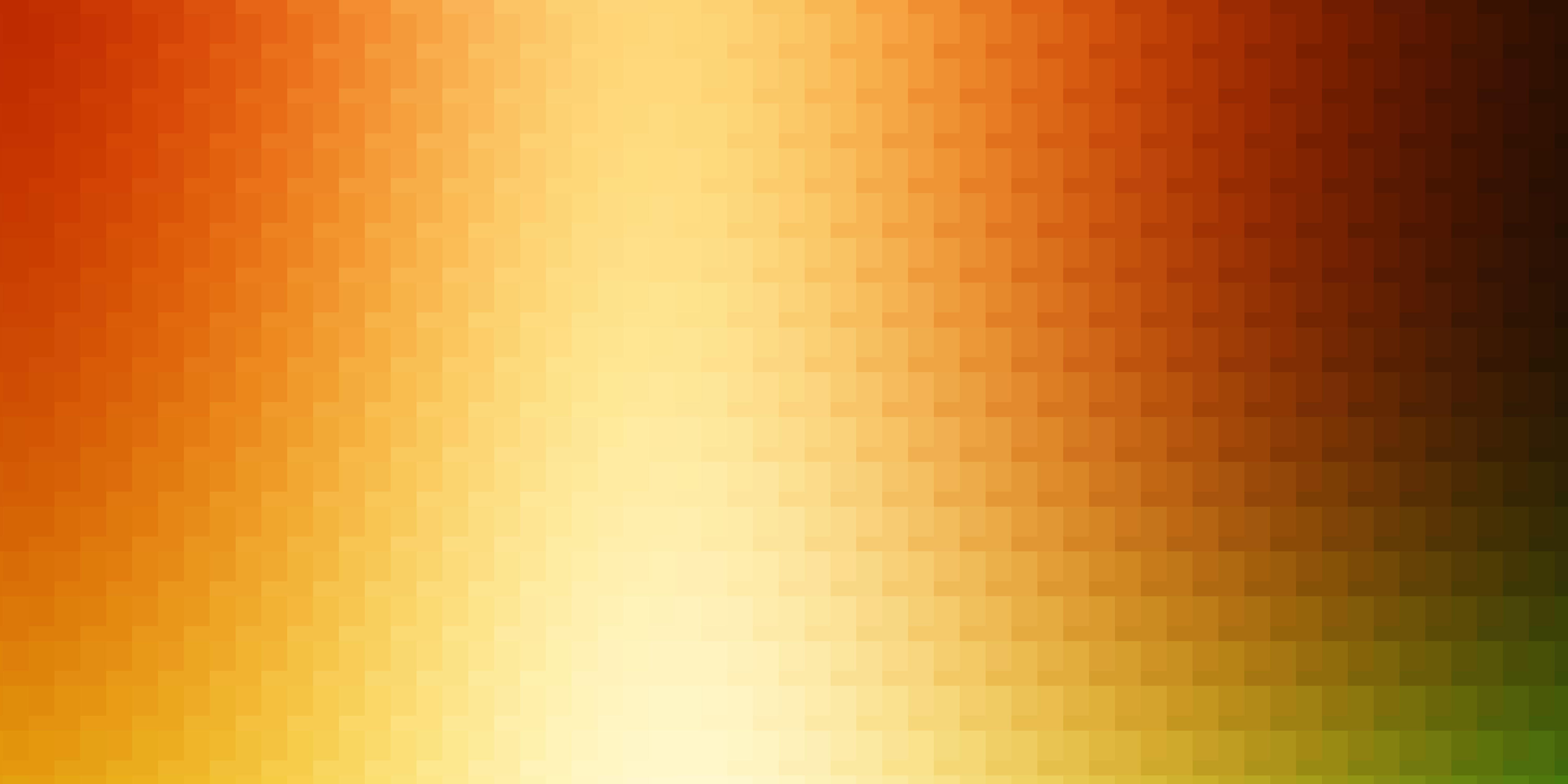 Light Multicolor Vector Pattern In Square Style 1823950 Vector Art At