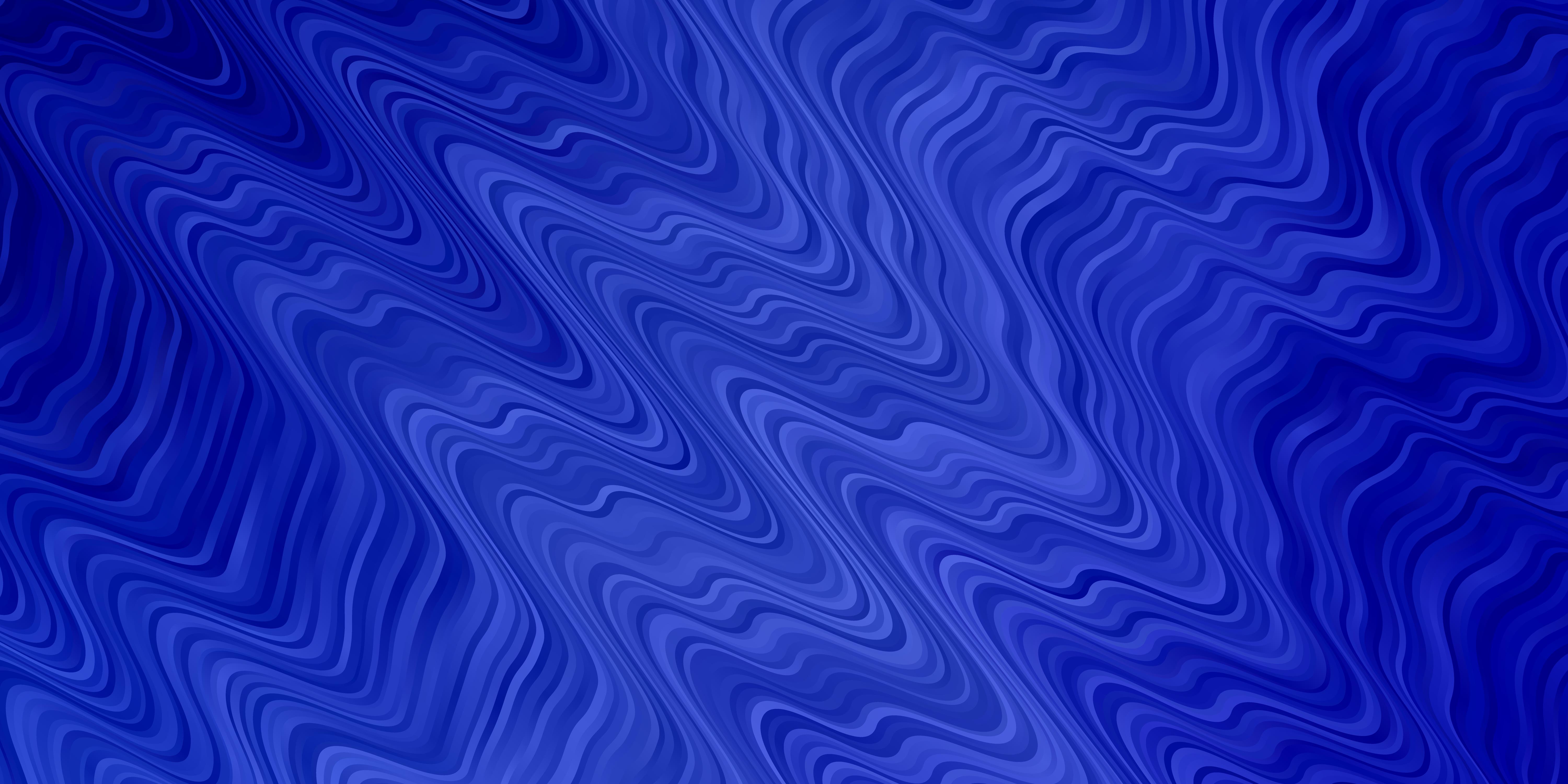 Light BLUE vector pattern with lines. 1824037 Vector Art at Vecteezy