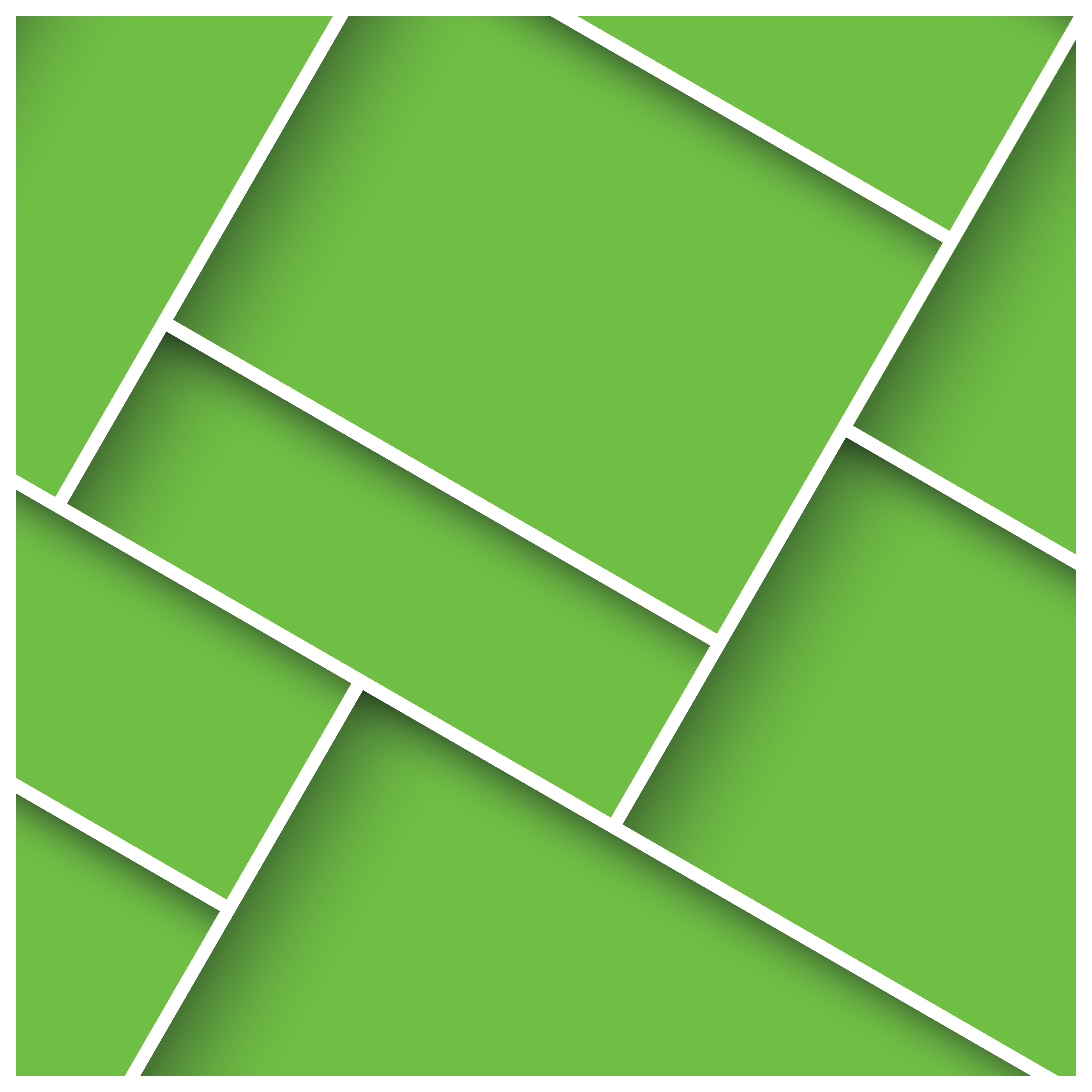 Abstract 3d Square Background With Colorful Tiles 1824524 Vector Art At Vecteezy