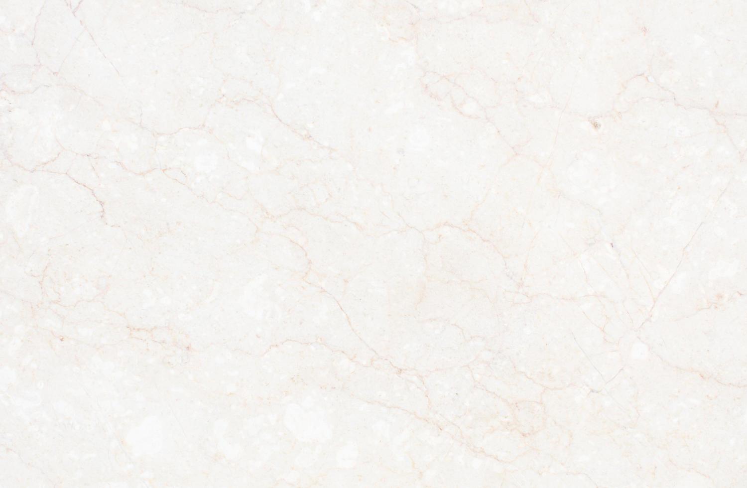Granite stone texture background 1832320 Stock Photo at Vecteezy Granite stone texture background 1832320 Stock Photo at Vecteezy
