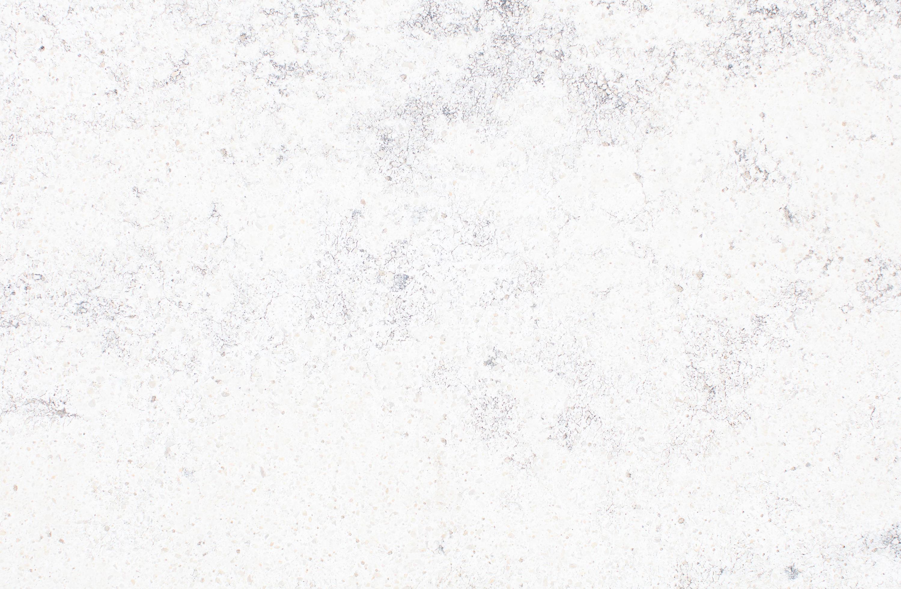 Minimal stone texture background 1832914 Stock Photo at Vecteezy