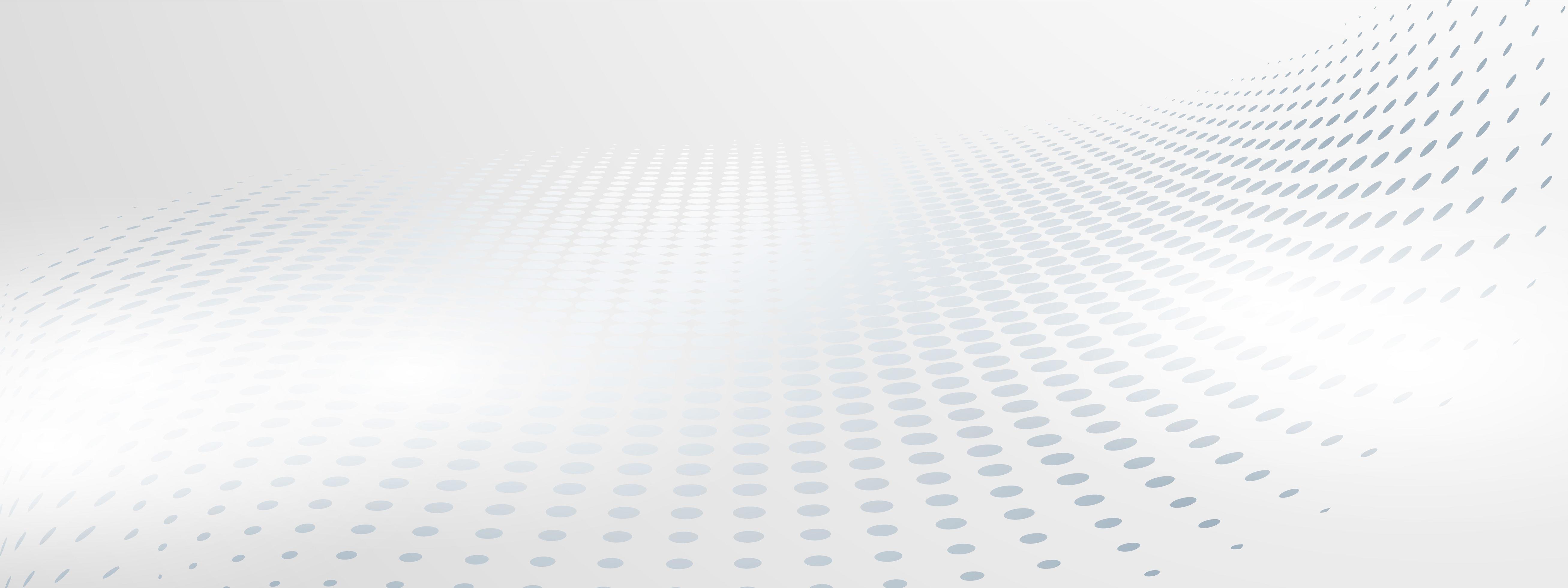 Abstract grey background poster with dynamic design 1836083 Vector Art ...