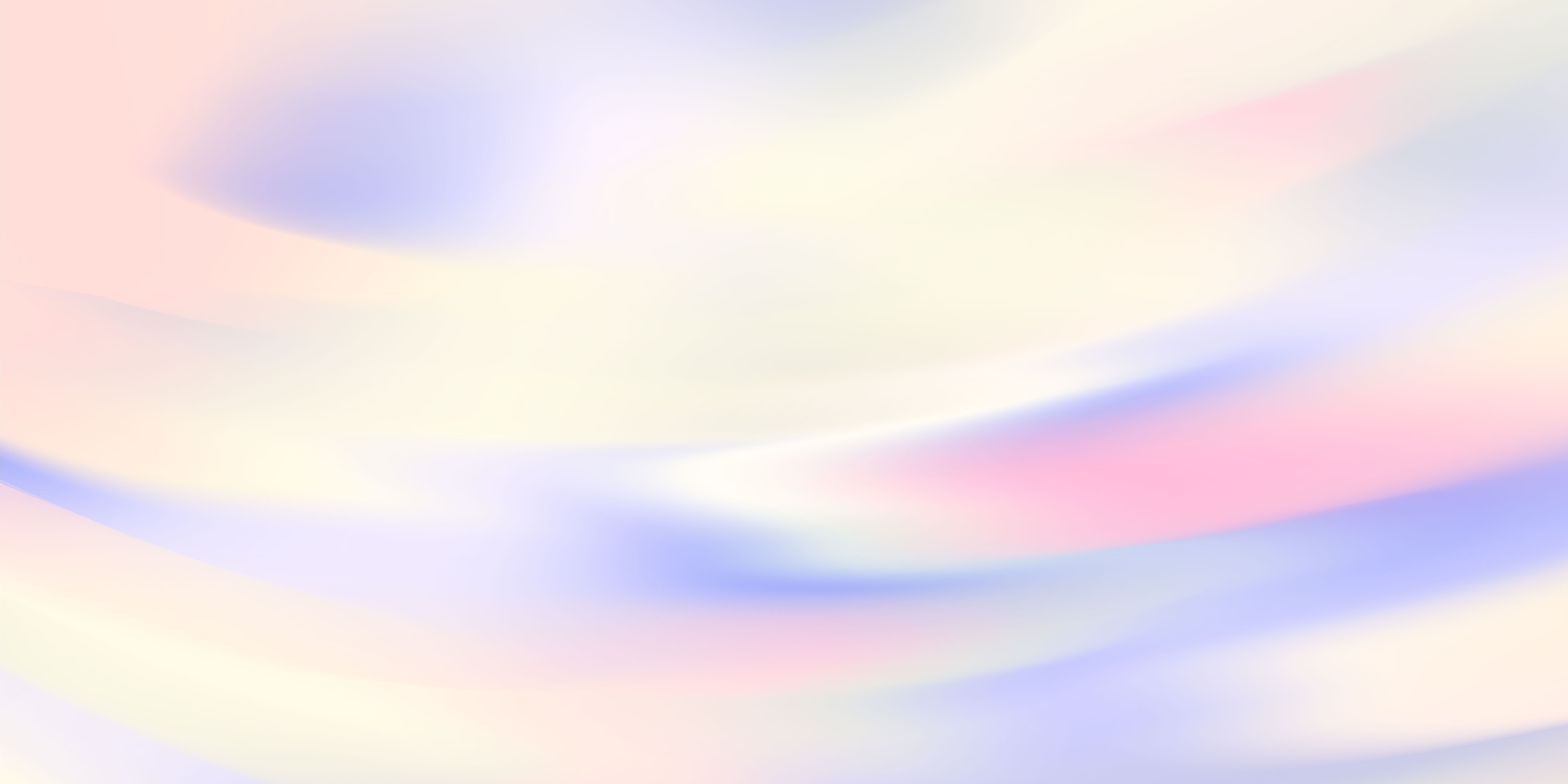 Abstract Pastel colorful gradient background concept for your graphic ... Abstract Pastel colorful gradient background concept for your graphic ...