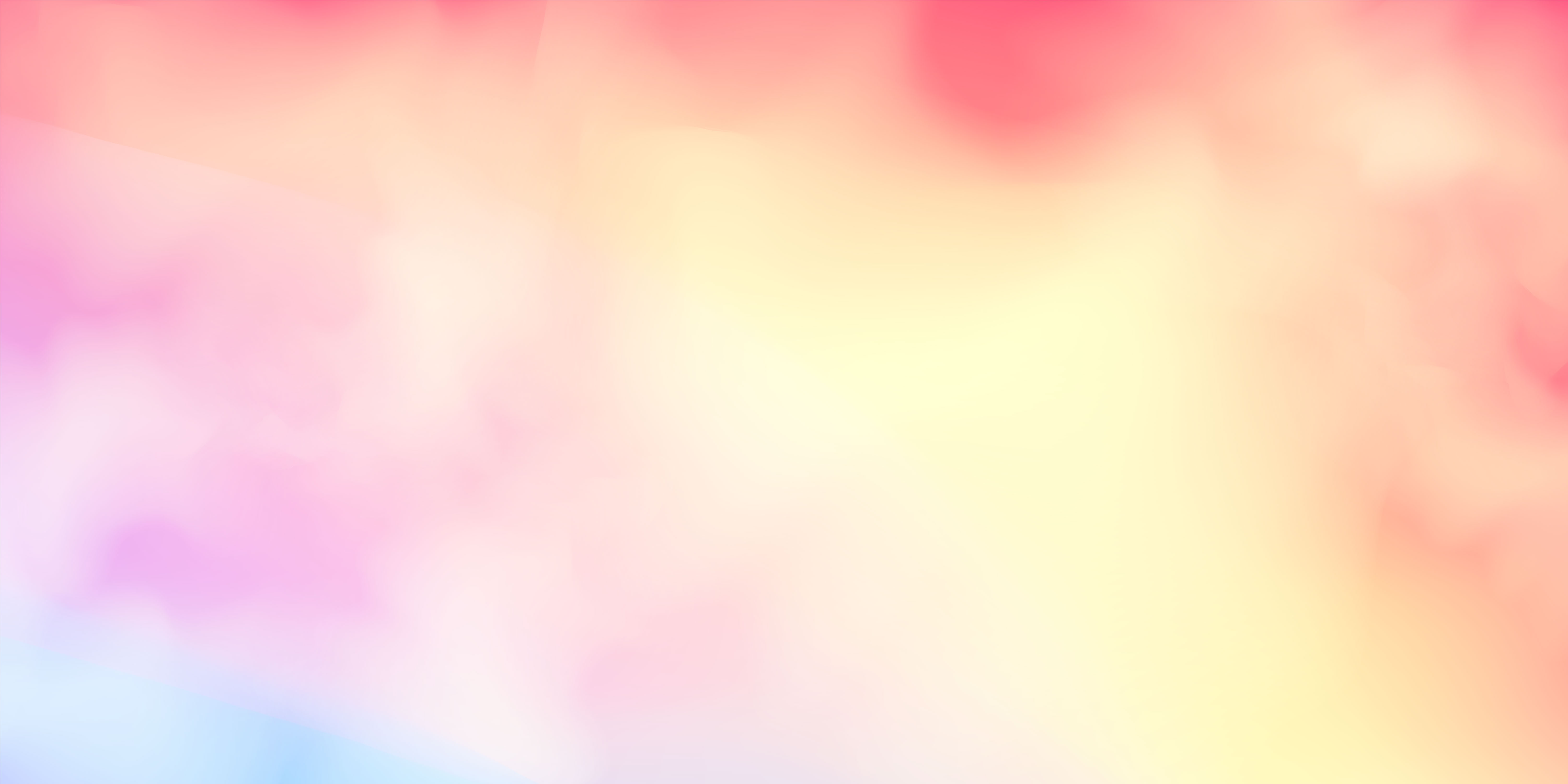 Abstract Pastel colorful gradient background concept for your graphic ... Abstract Pastel colorful gradient background concept for your graphic ...