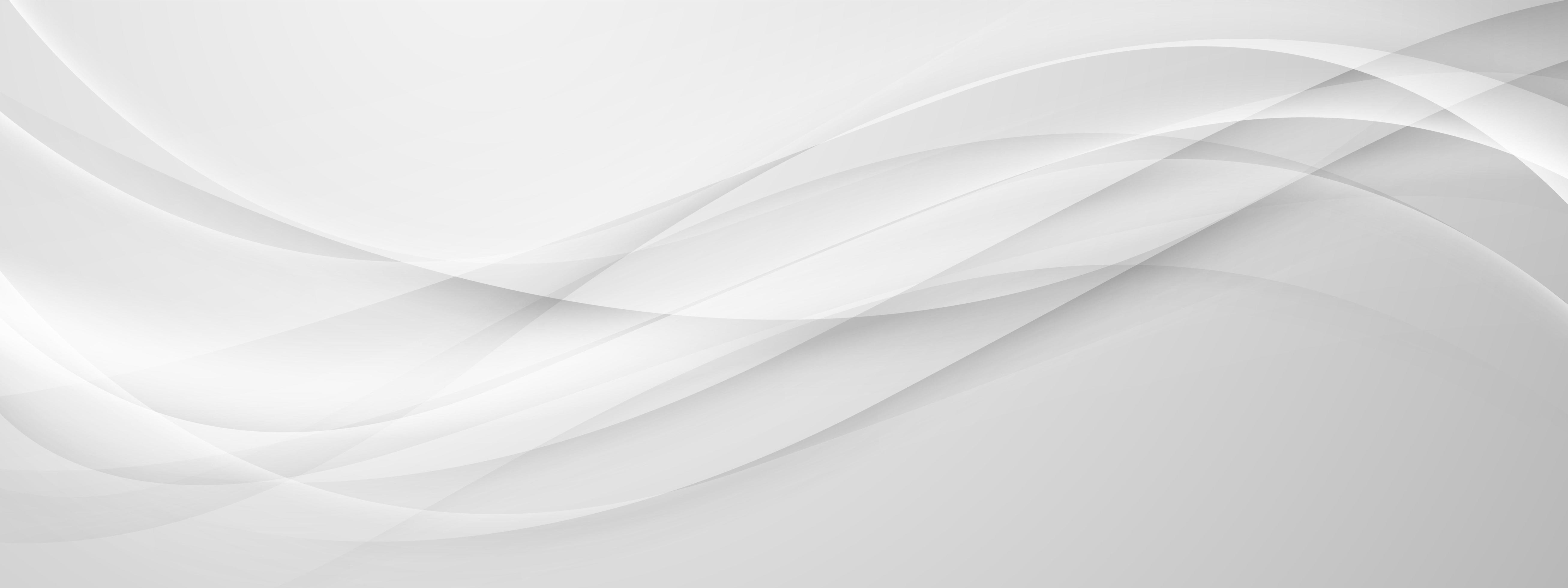 Abstract grey background poster with dynamic design 1836108 Vector Art ...