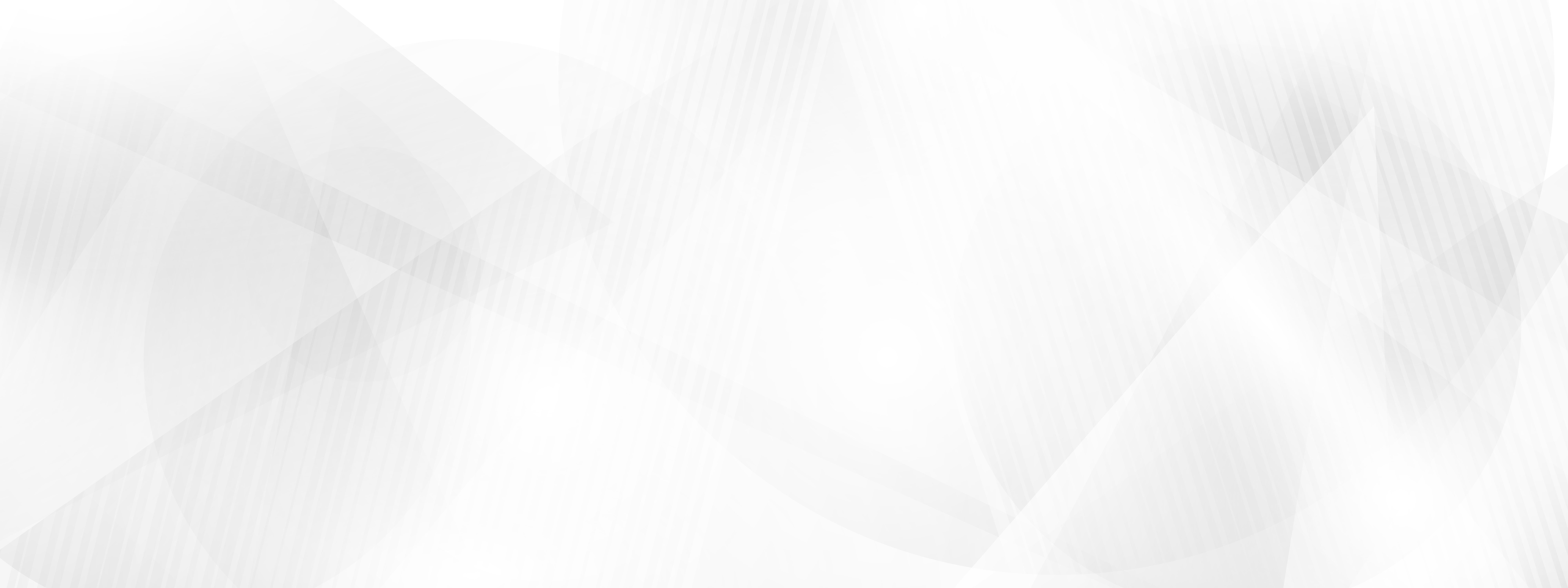 Abstract grey background poster with dynamic design 1836142 Vector Art ...