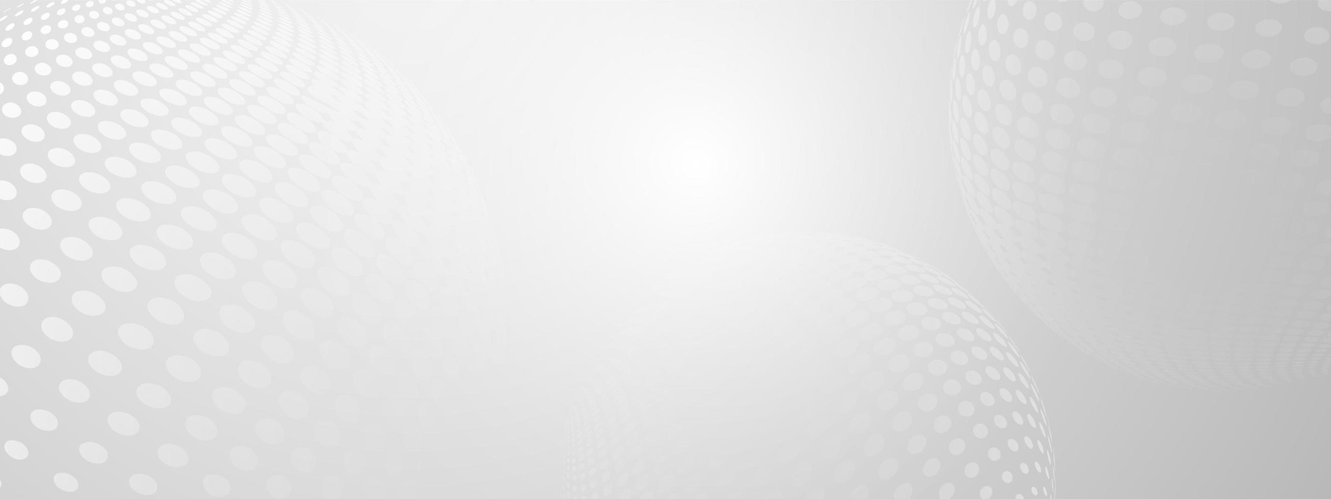 Abstract grey background poster with dynamic design 1836151 Vector Art ...