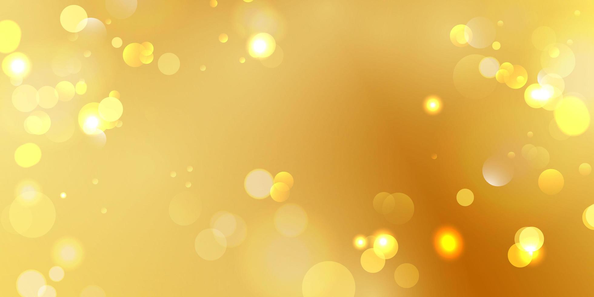 Gold Bokeh Background Vector Art, Icons, and Graphics for Free Download Gold Bokeh Background Vector Art, Icons, and Graphics for Free Download