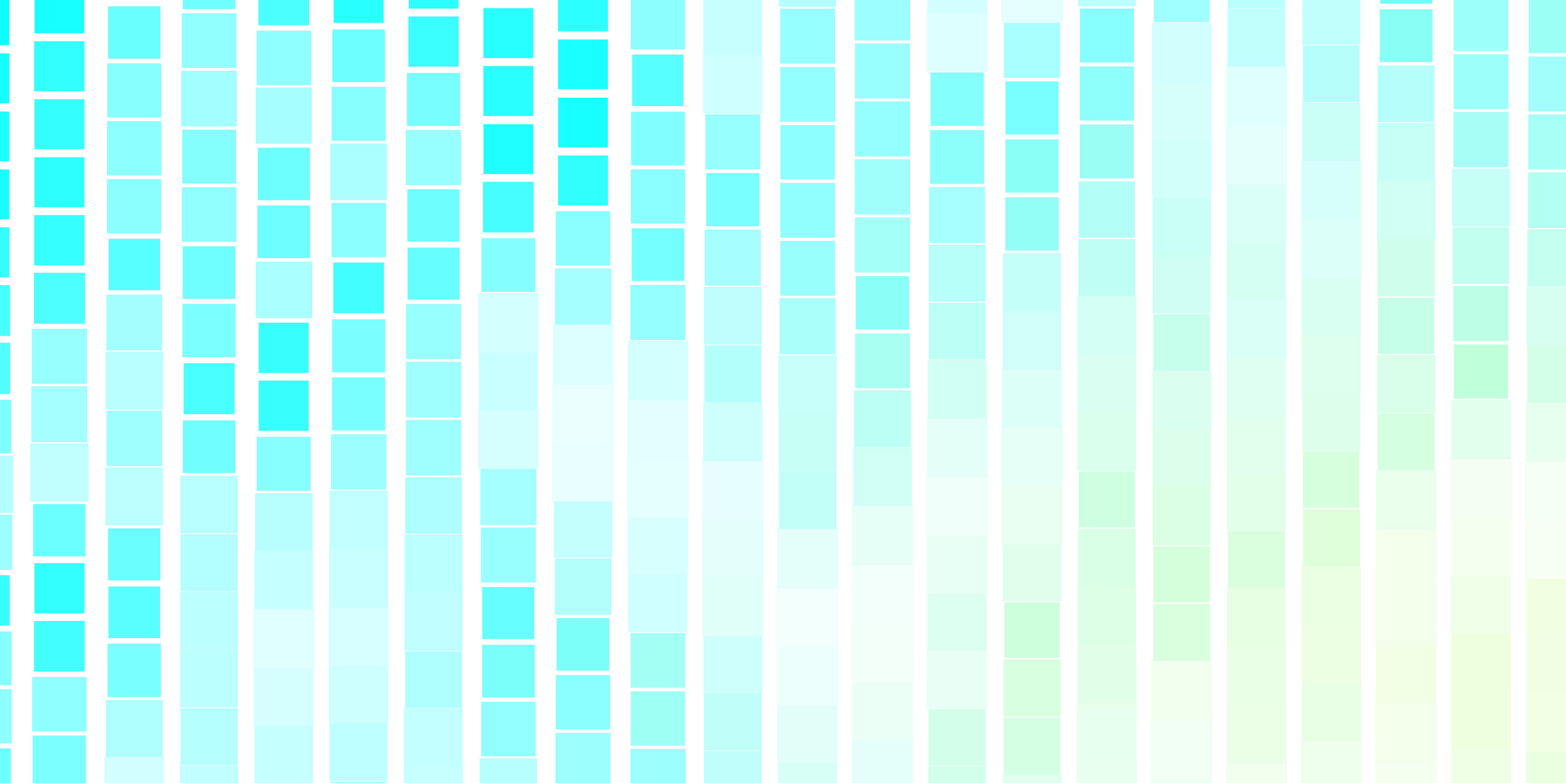 Light BLUE vector template in rectangles. 1837919 Vector Art at Vecteezy