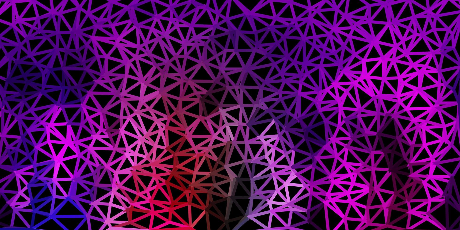 Light multicolor vector polygonal backdrop. 1841043 Vector Art at Vecteezy Light multicolor vector polygonal backdrop. 1841043 Vector Art at Vecteezy