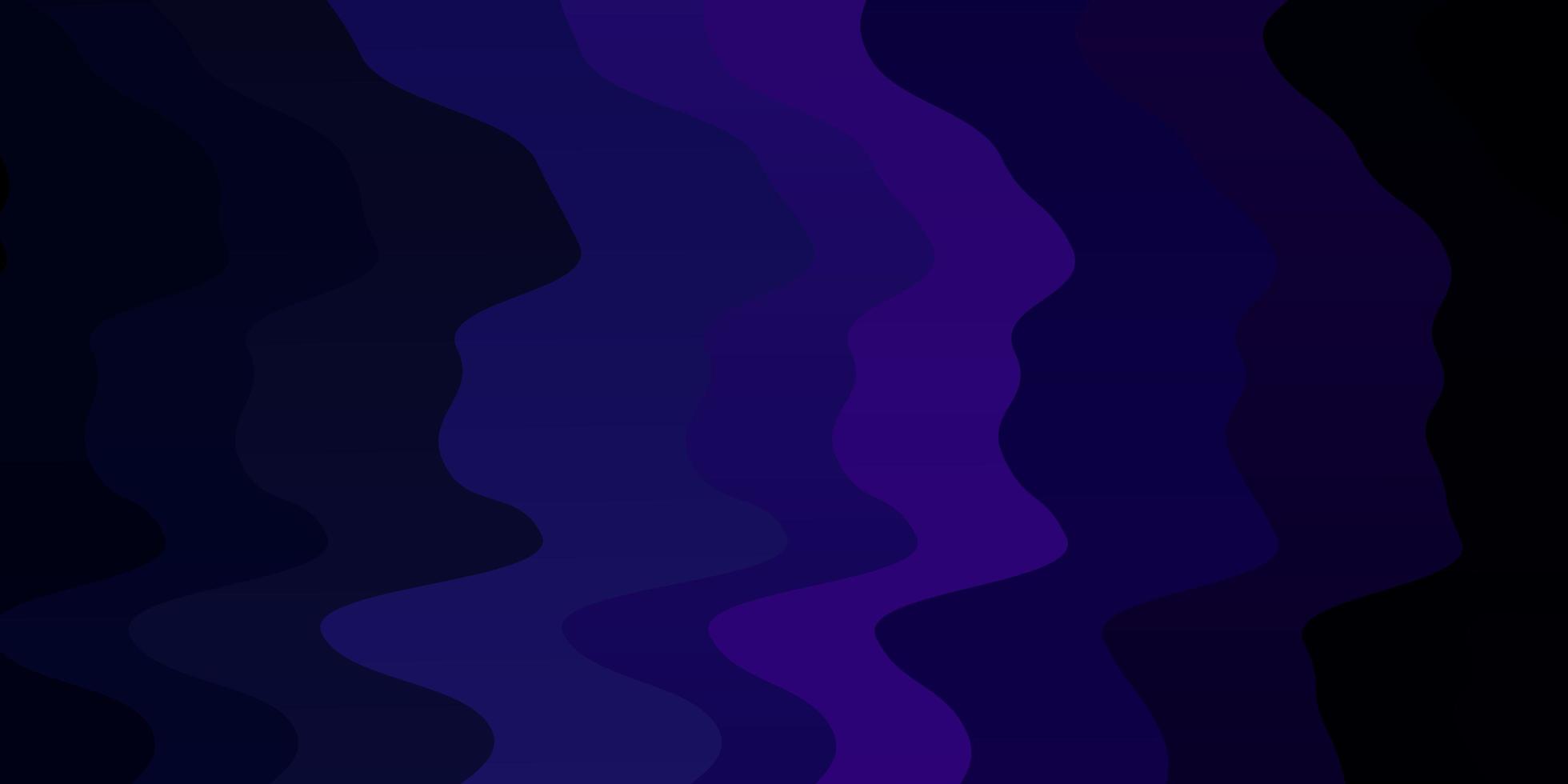 Light Purple vector background with bows. 1841087 Vector Art at Vecteezy