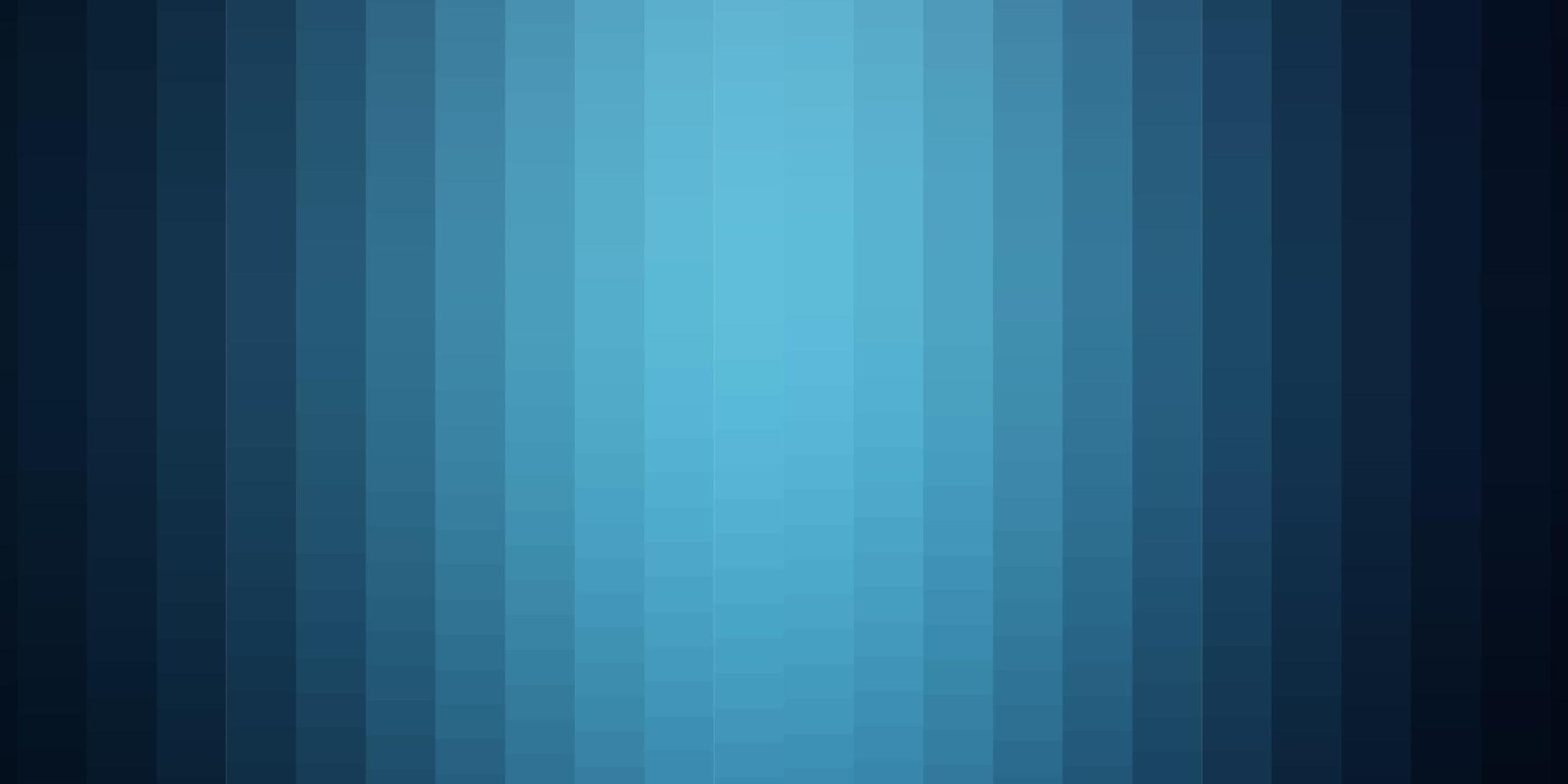 Light BLUE vector template in rectangles. 1841350 Vector Art at Vecteezy