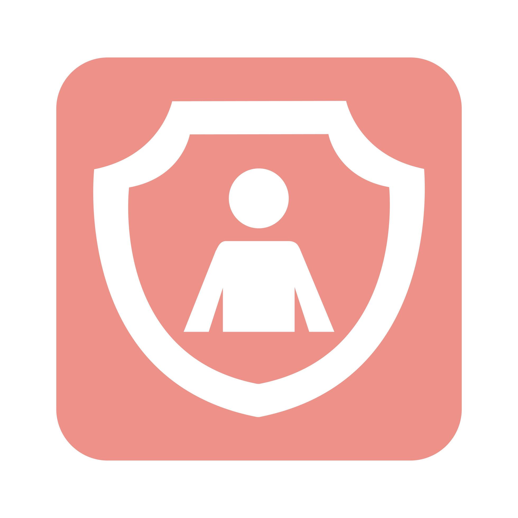 avatar in shield line style 1842086 Vector Art at Vecteezy avatar in shield line style 1842086 Vector Art at Vecteezy