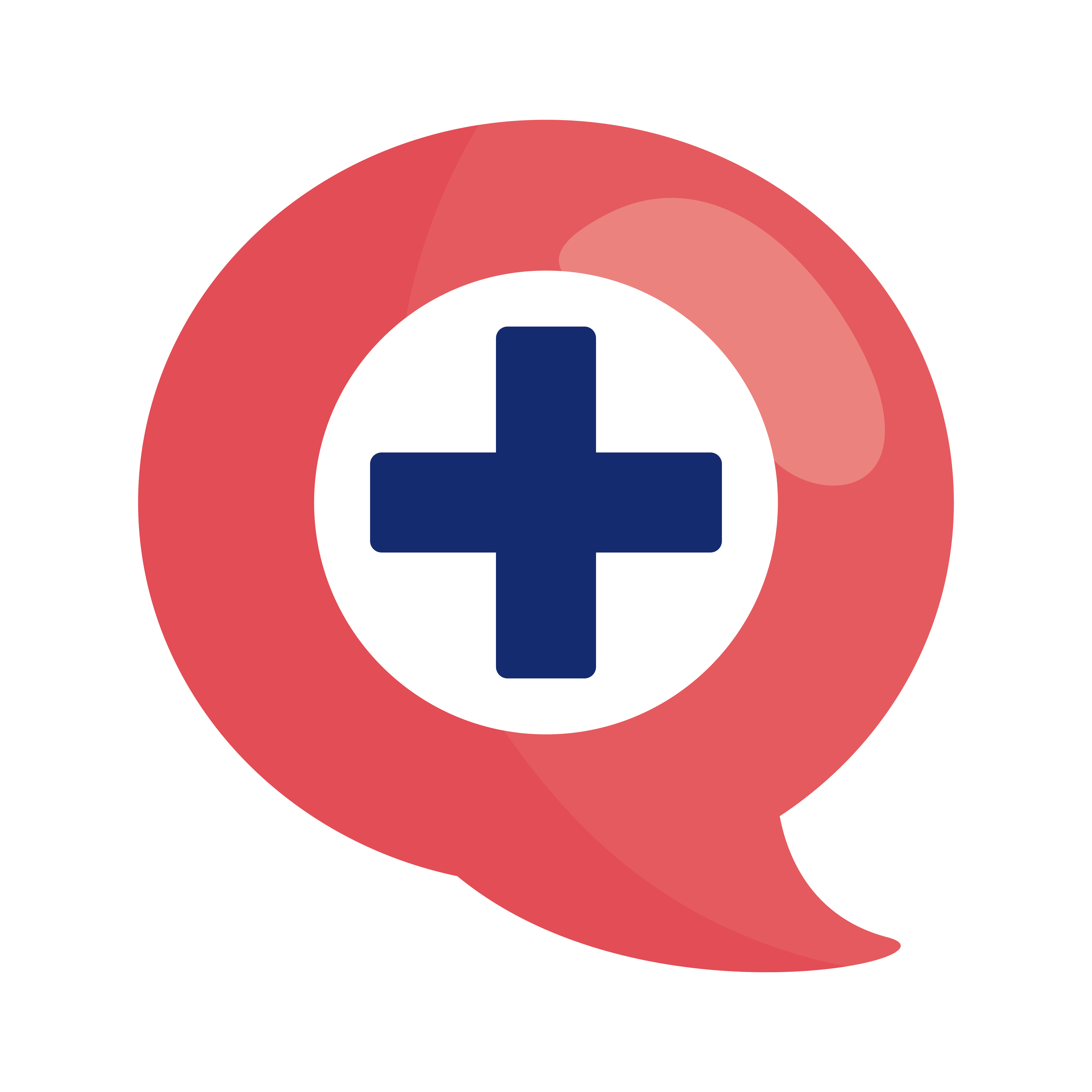 Medical Cross Symbol In Speech Bubble 1842197 Vector Art At Vecteezy medical-cross-symbol-in-speech-bubble-1842197-vector-art-at-vecteezy