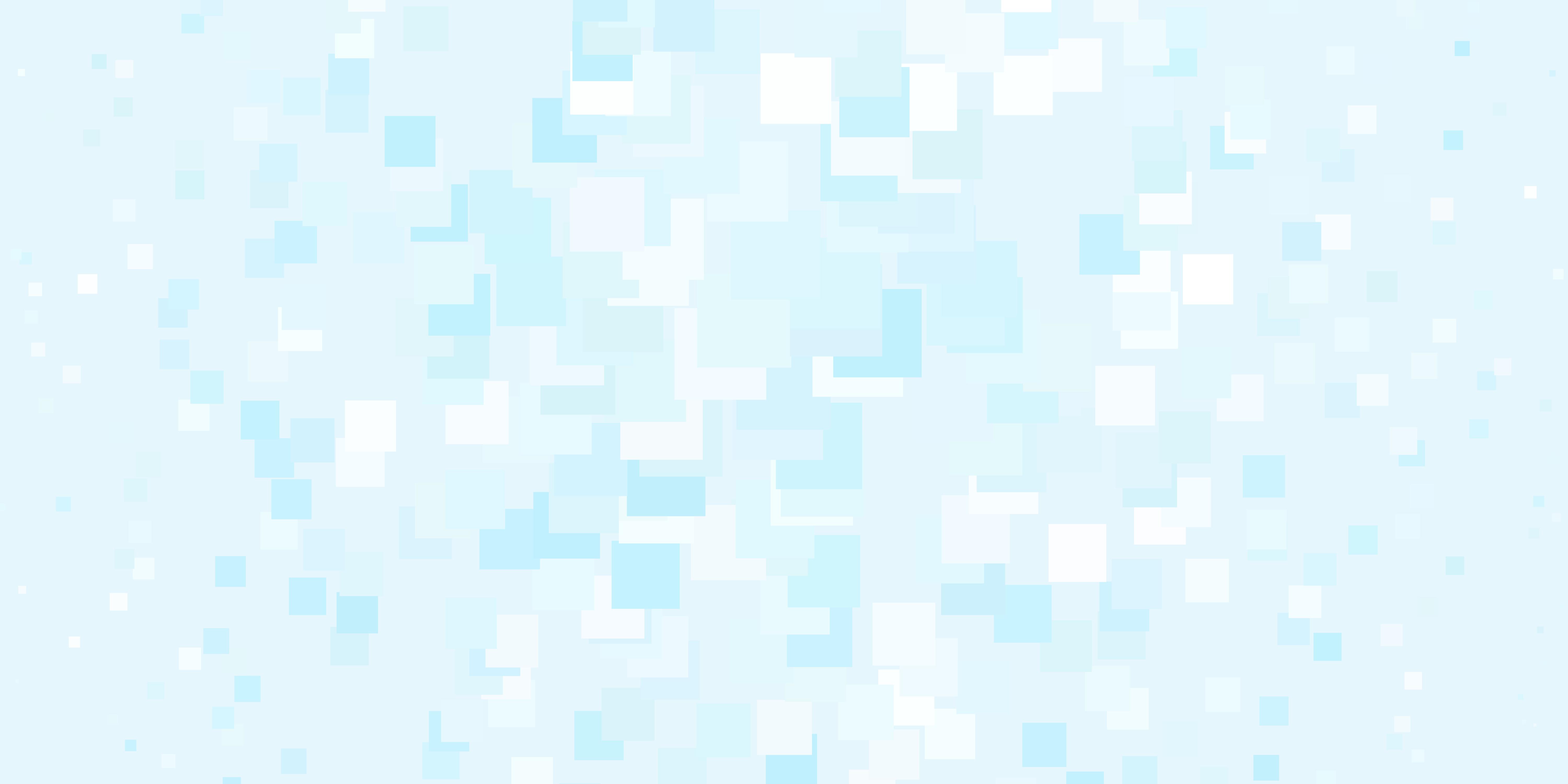 Light BLUE vector template in rectangles. 1842820 Vector Art at Vecteezy