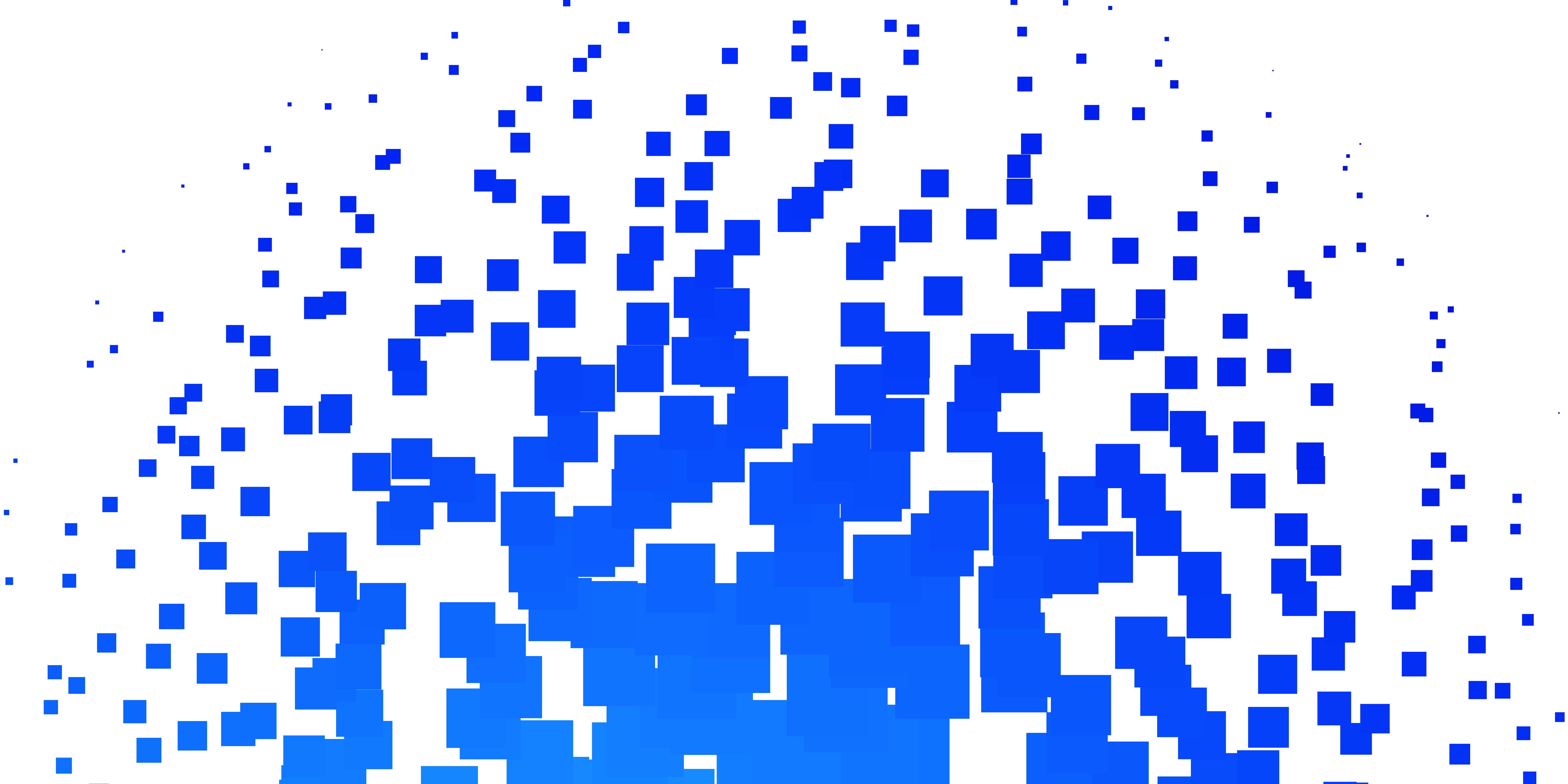 Light BLUE vector template in rectangles. 1842837 Vector Art at Vecteezy